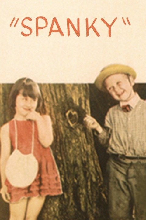Spanky | Rotten Tomatoes