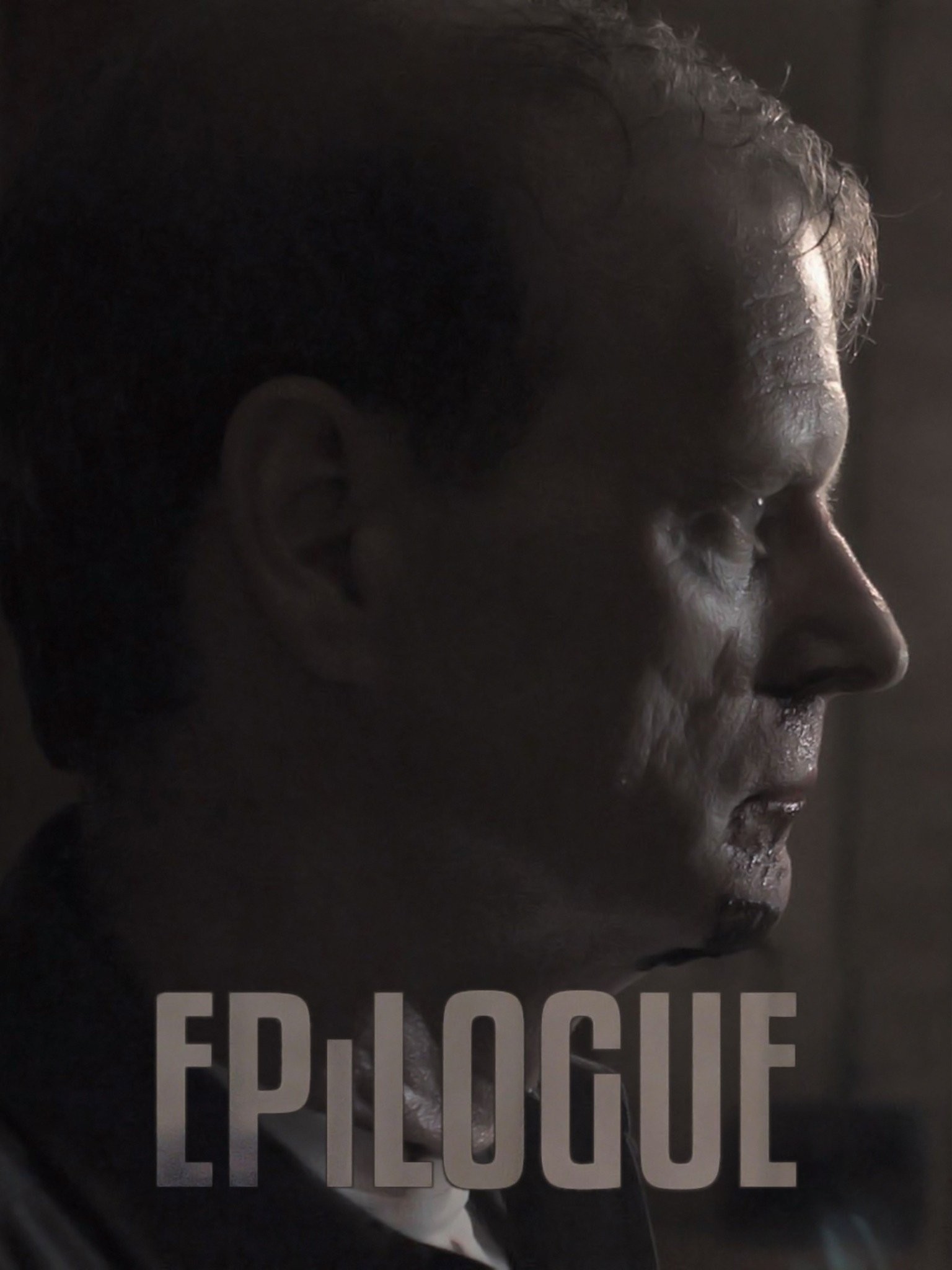 Epilogue Pictures | Rotten Tomatoes