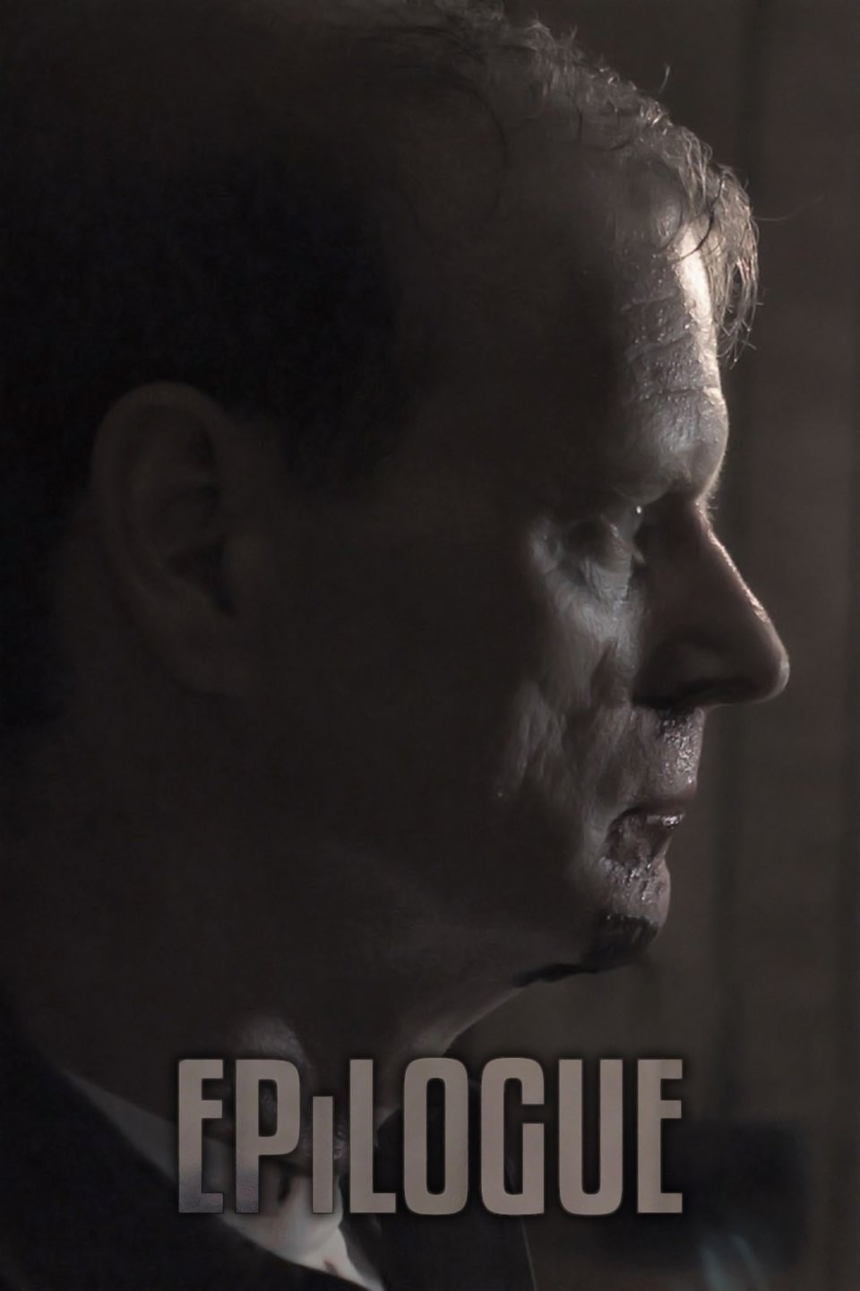 Epilogue | Rotten Tomatoes