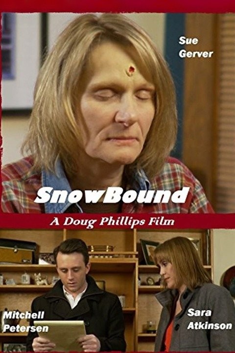 SnowBound Pictures | Rotten Tomatoes