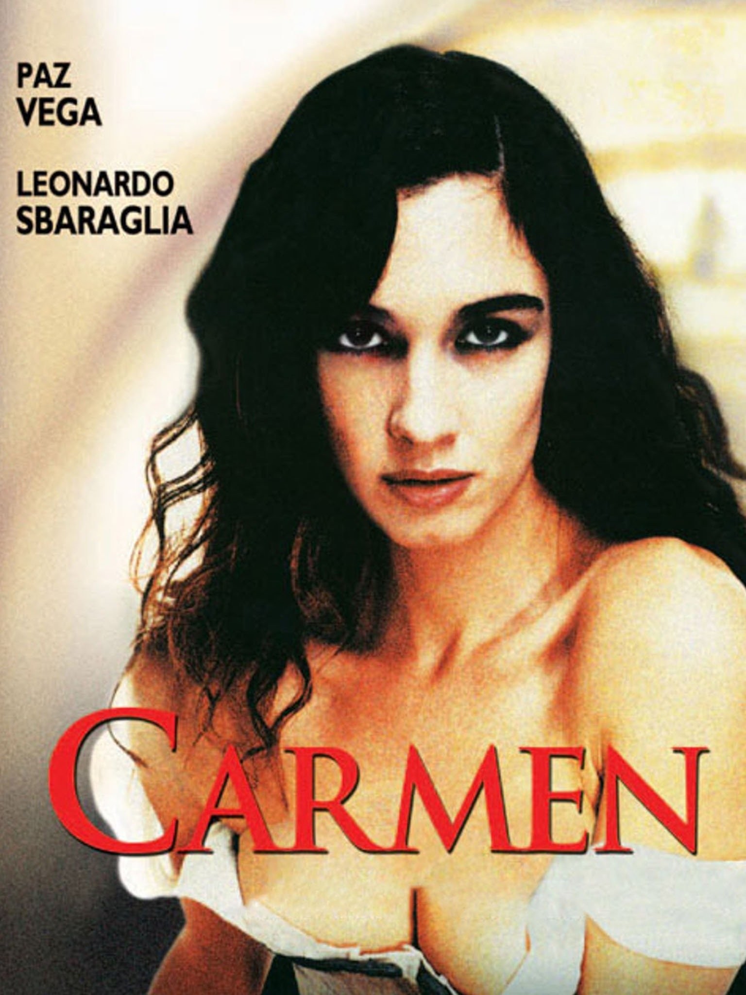 Carmen Pictures | Rotten Tomatoes Carmen Pictures | Rotten Tomatoes