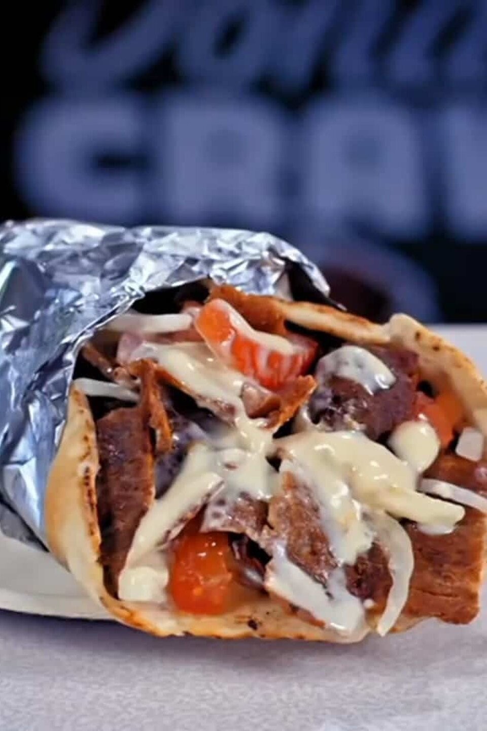 Tiki Time Pictures | Rotten Tomatoes