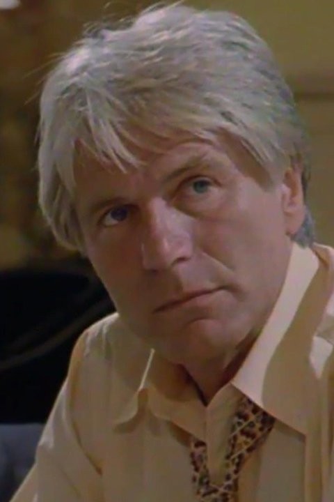 Promises Pictures - Rotten Tomatoes