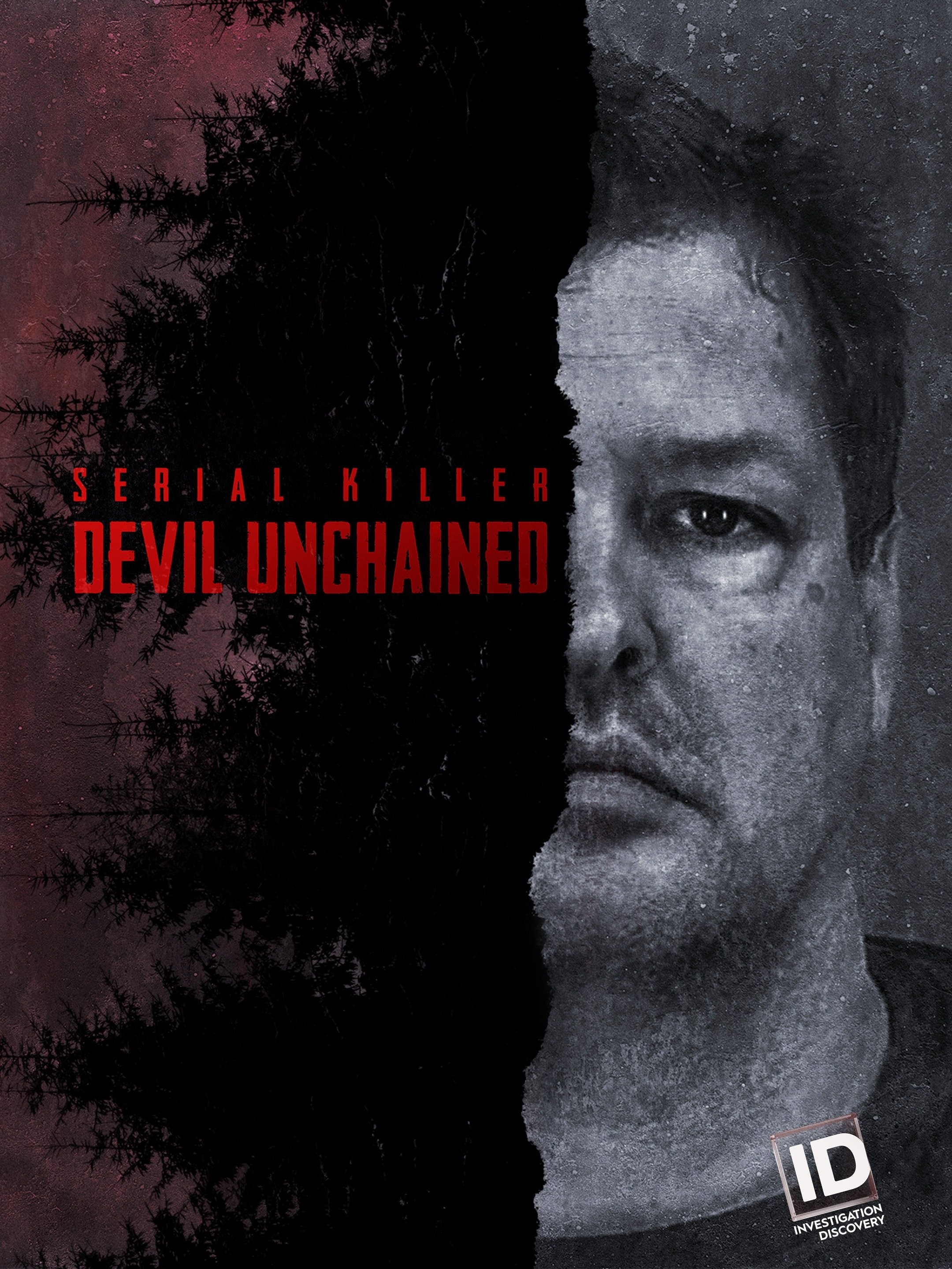 Serial Killer: Devil Unchained Pictures | Rotten Tomatoes