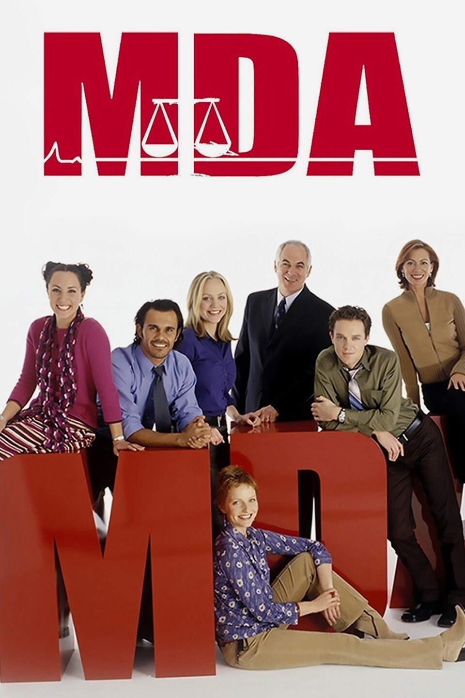 Second Chance Pictures | Rotten Tomatoes