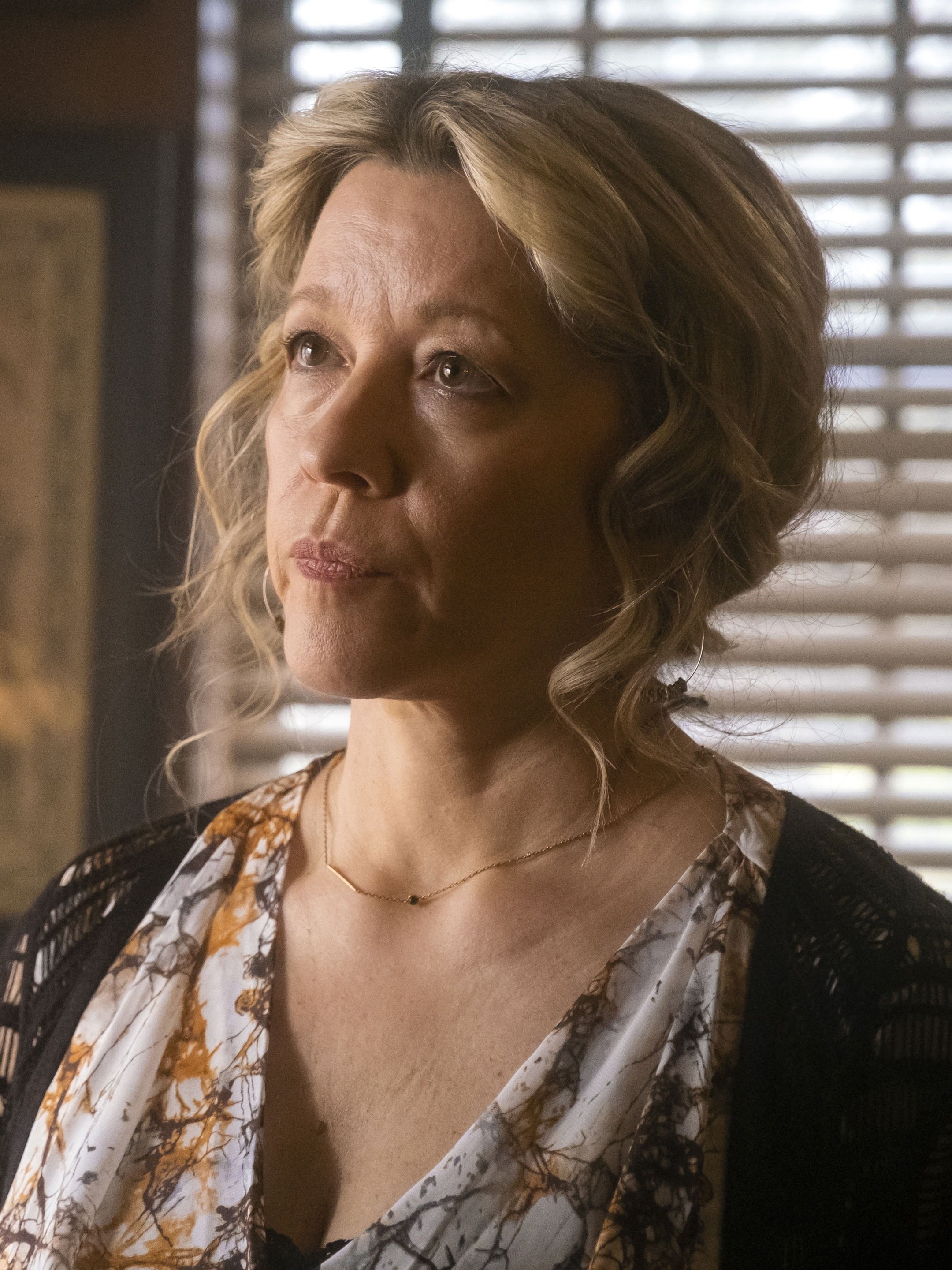 DisOrientation Pictures - Rotten Tomatoes