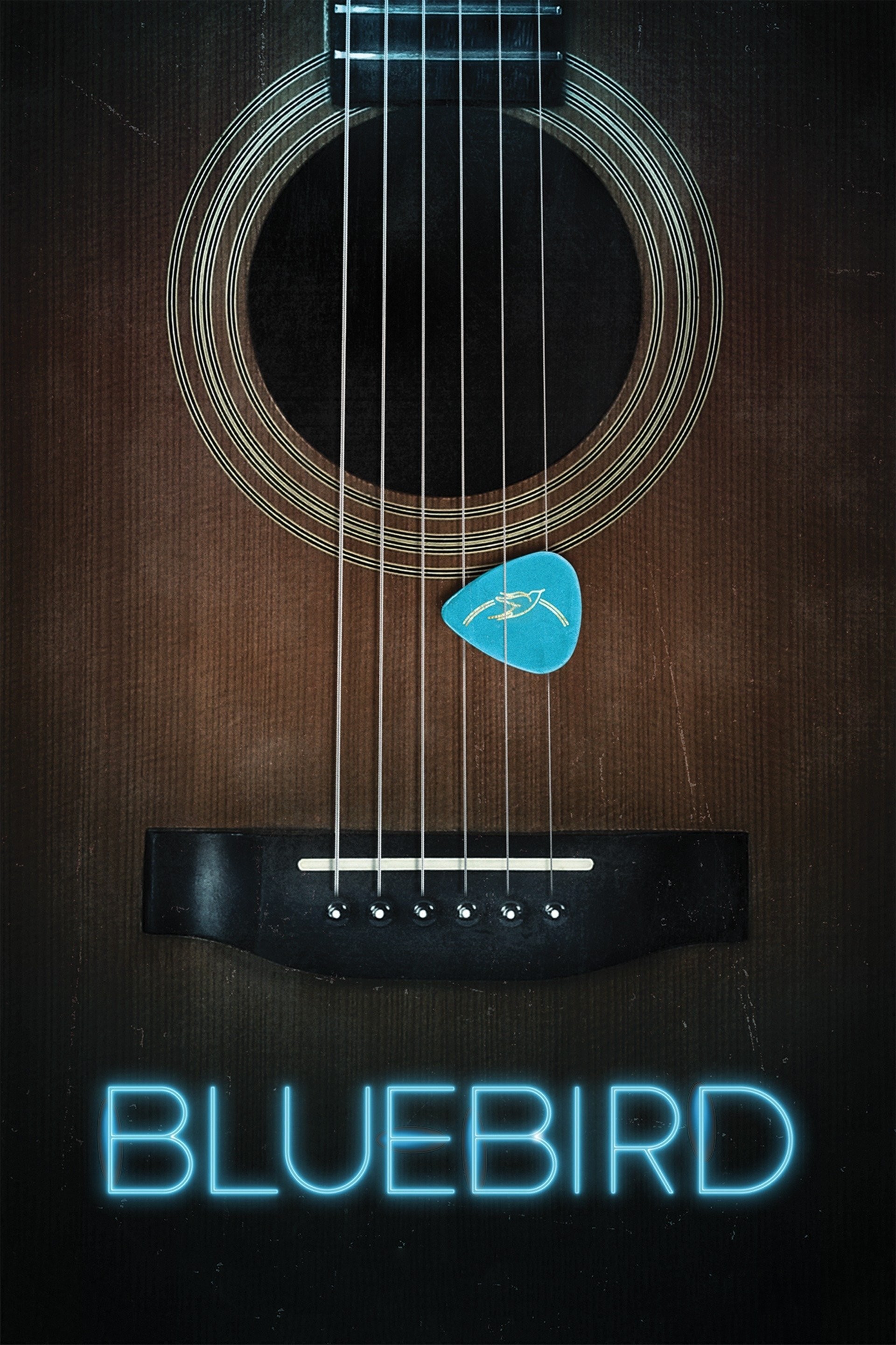Bluebird | Rotten Tomatoes