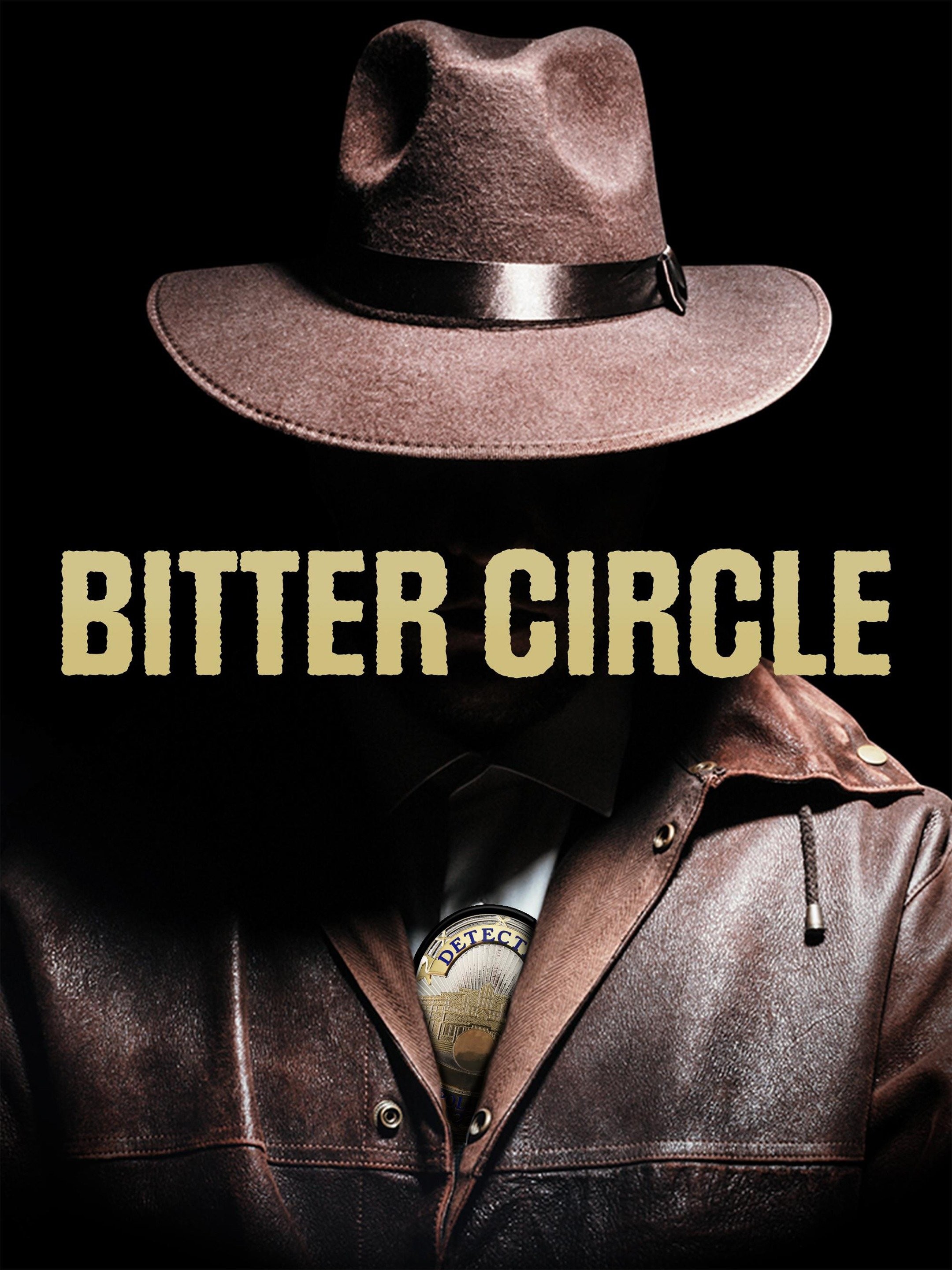 Bitter Circle Pictures | Rotten Tomatoes