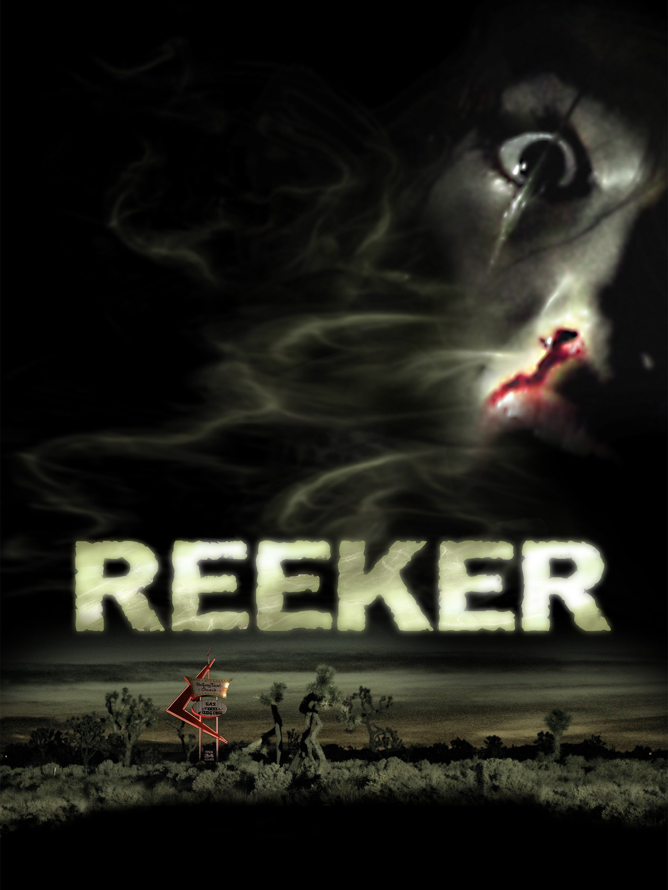 Reeker Pictures | Rotten Tomatoes