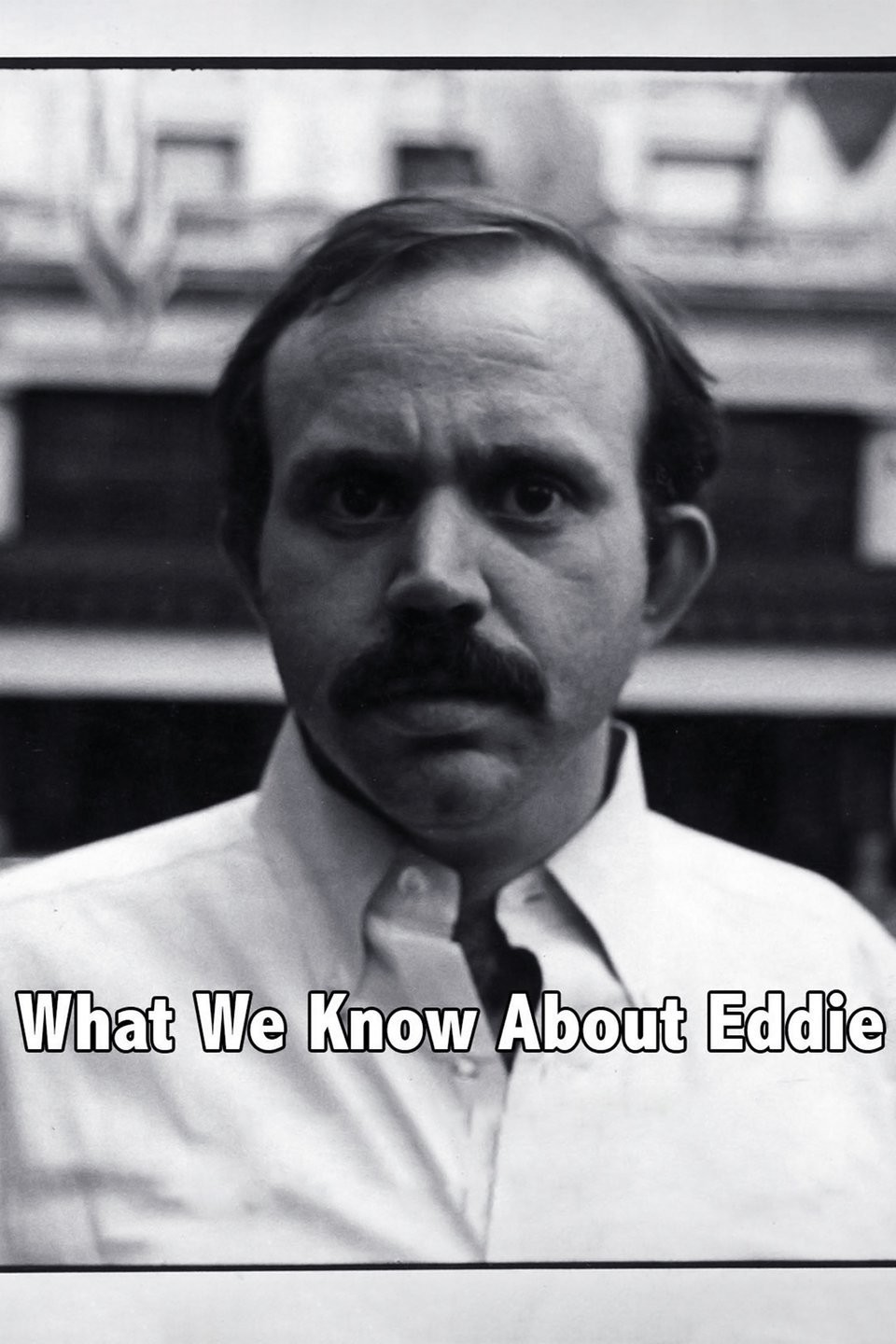 What We Know About Eddie Pictures | Rotten Tomatoes