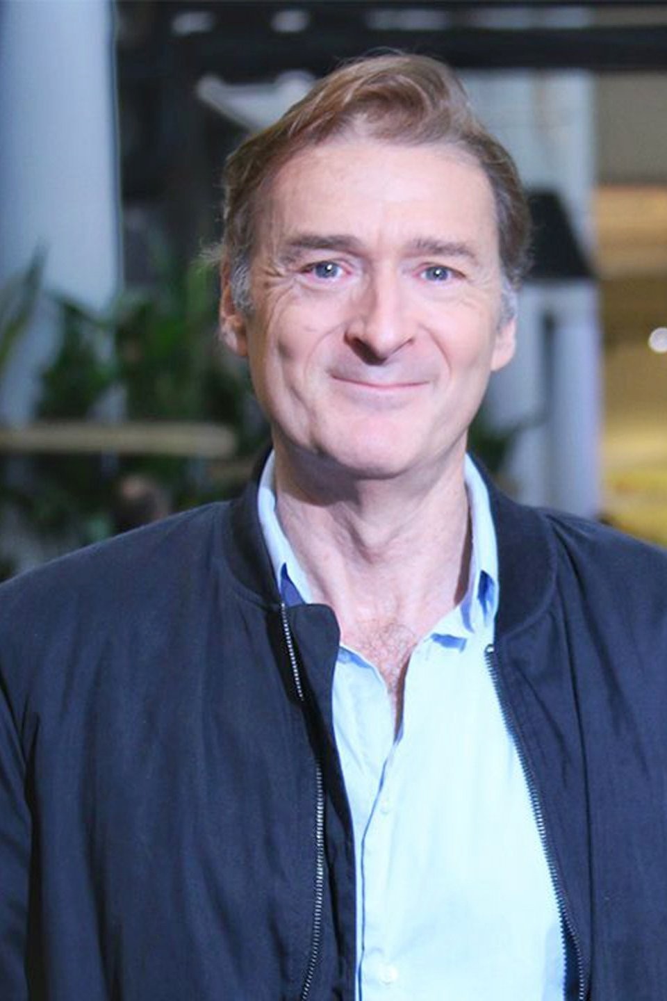 PJ Hogan Pictures - Rotten Tomatoes