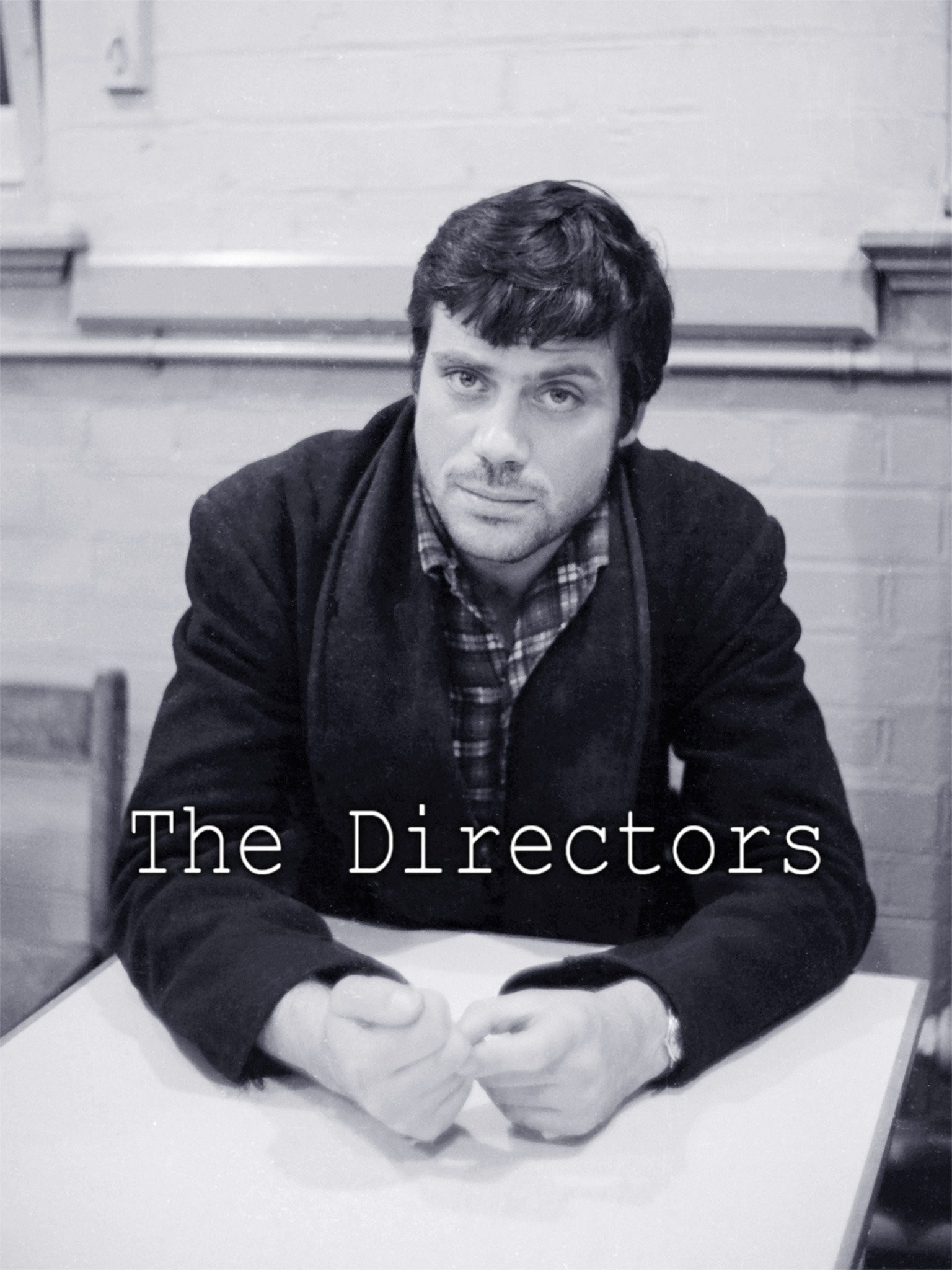 The Directors: Season 3 Pictures | Rotten Tomatoes