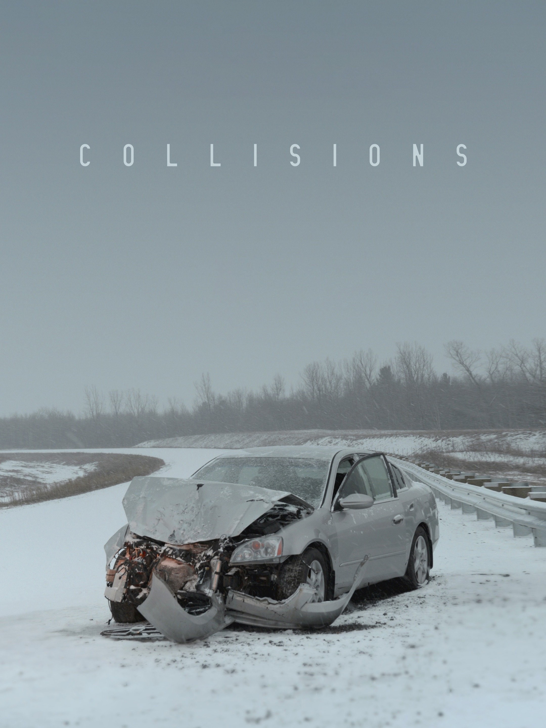 Collisions | Rotten Tomatoes