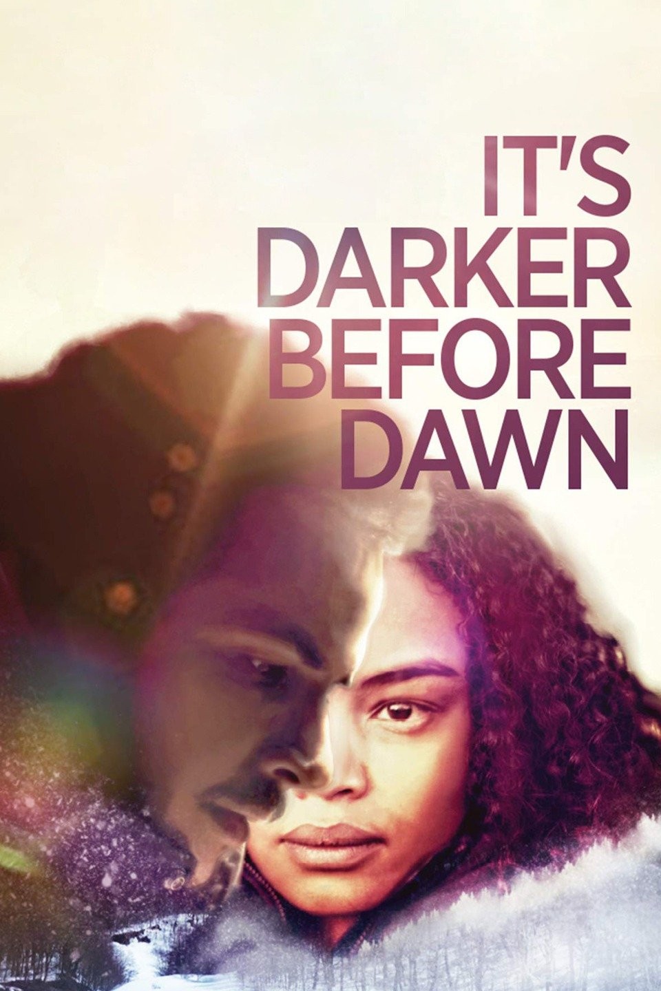 It's Darker Before Dawn Pictures | Rotten Tomatoes