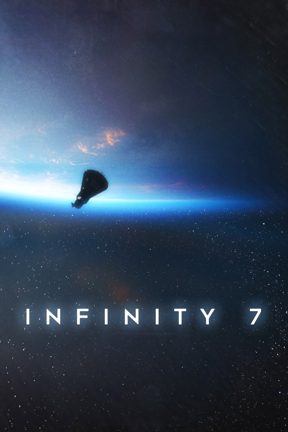 Infinity 7 | Rotten Tomatoes