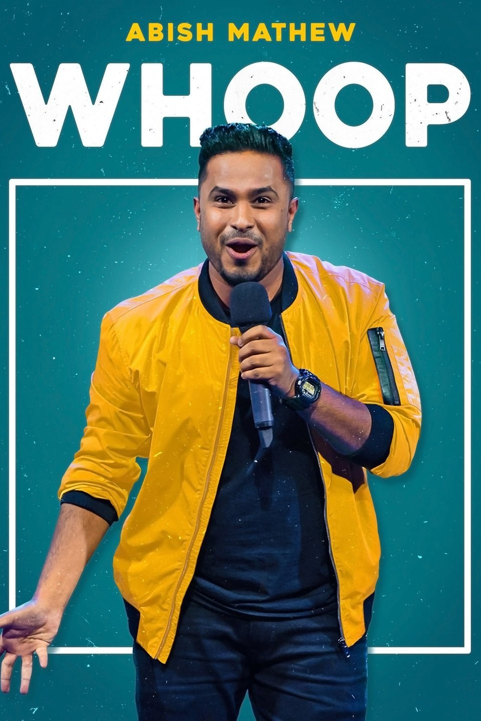 Whoop! Pictures | Rotten Tomatoes