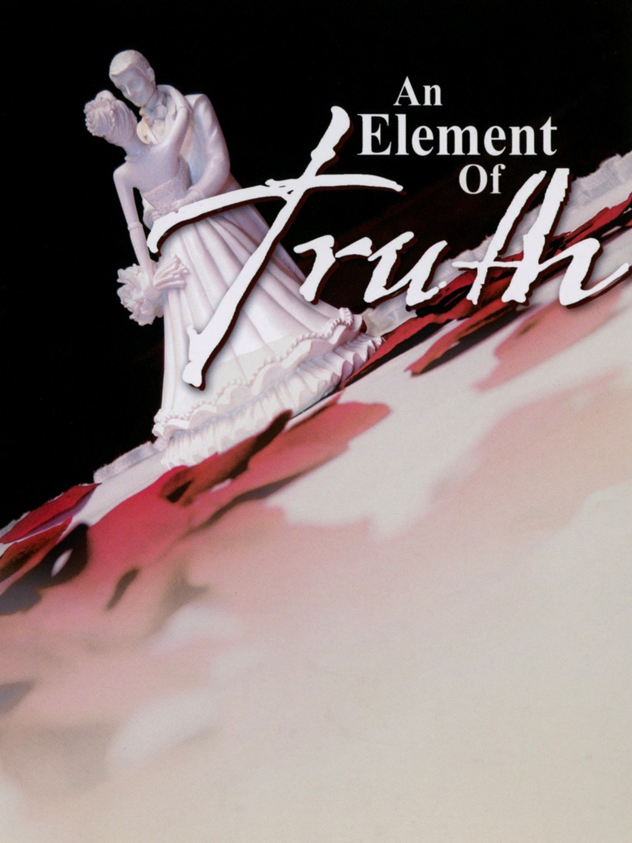 An Element of Truth | Rotten Tomatoes