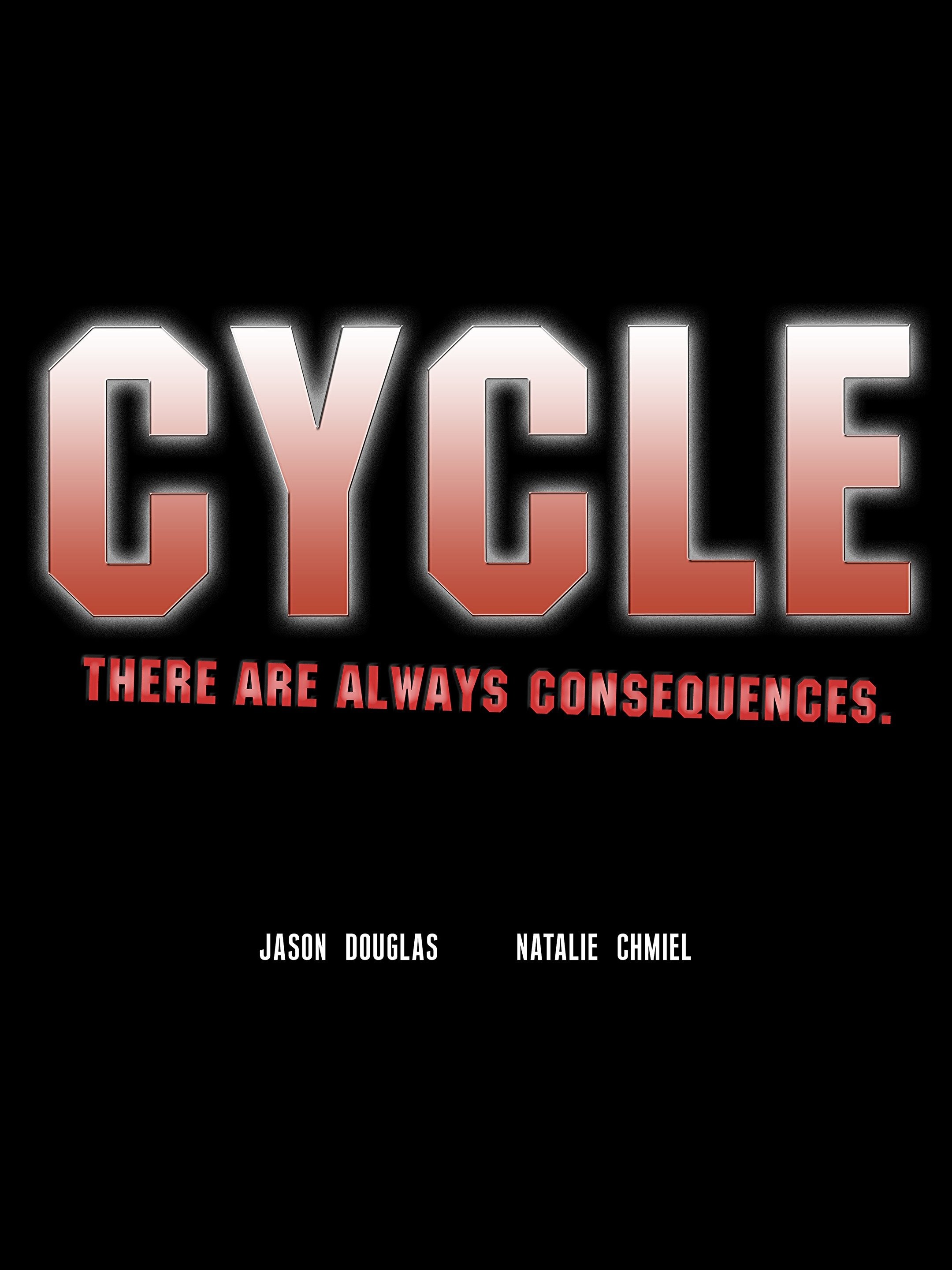 Cycle Pictures | Rotten Tomatoes