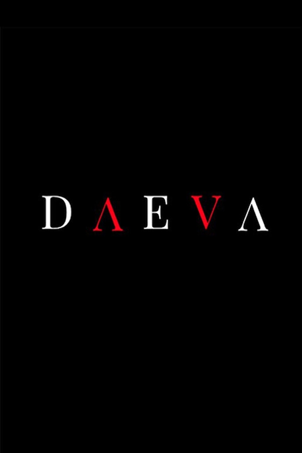 Daeva Pictures | Rotten Tomatoes