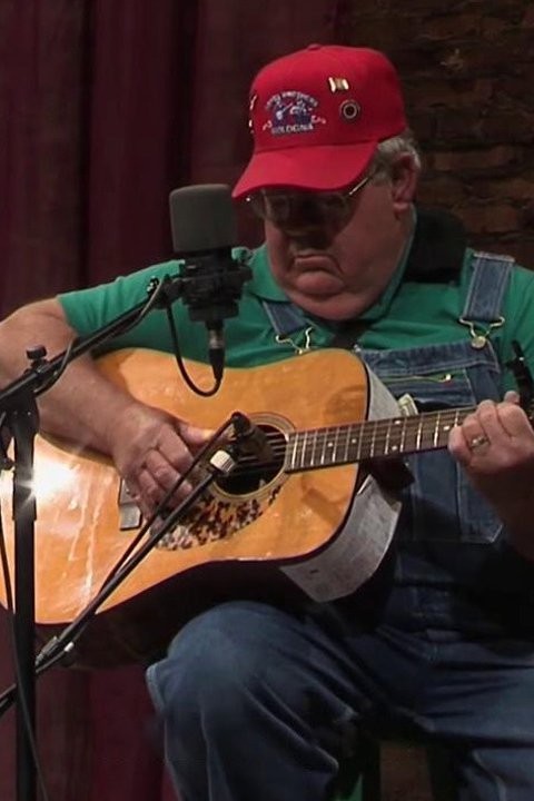 Lillian Chase; The Moron Brothers; David Davis & The Warrior River Boys ...