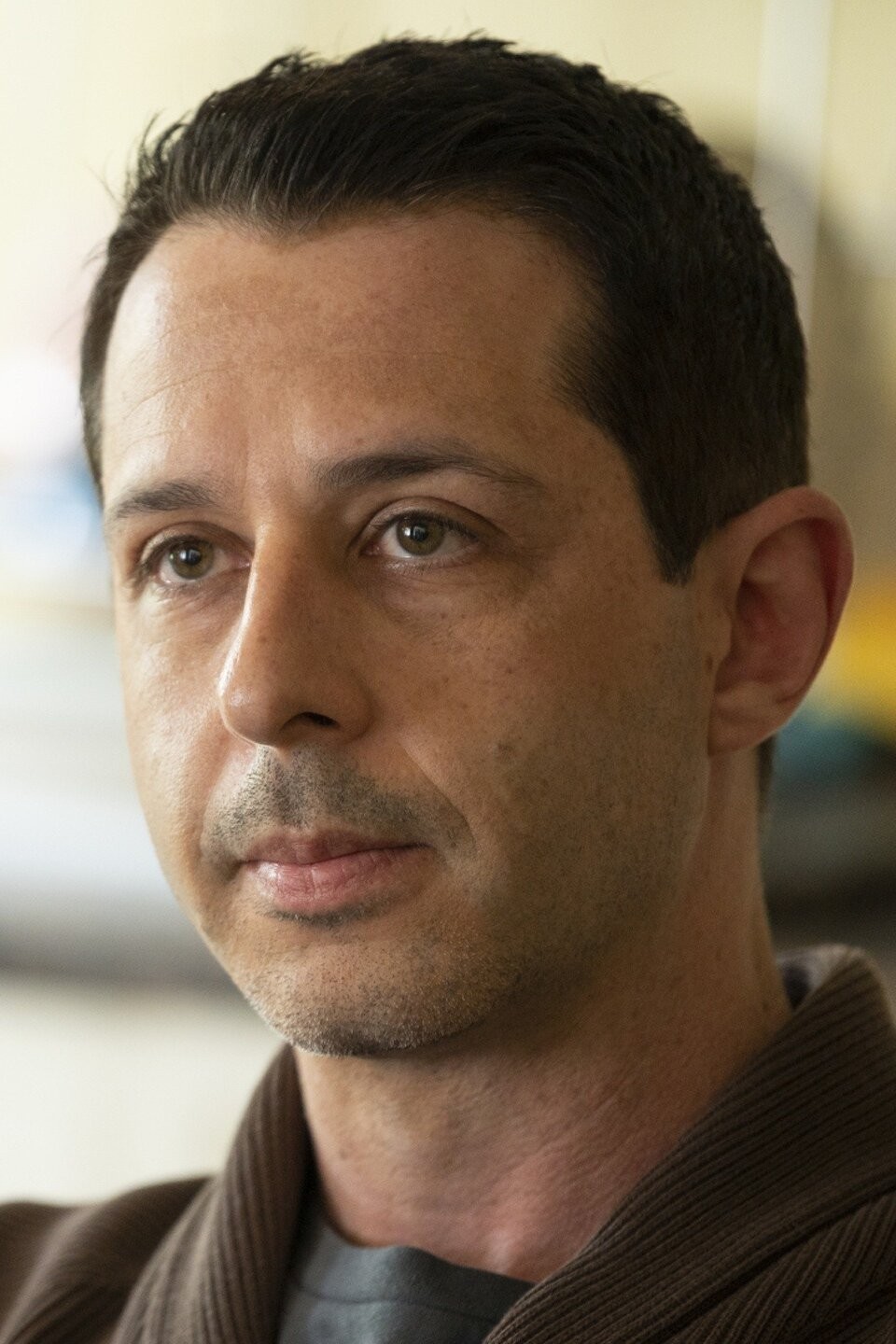 Return Pictures | Rotten Tomatoes