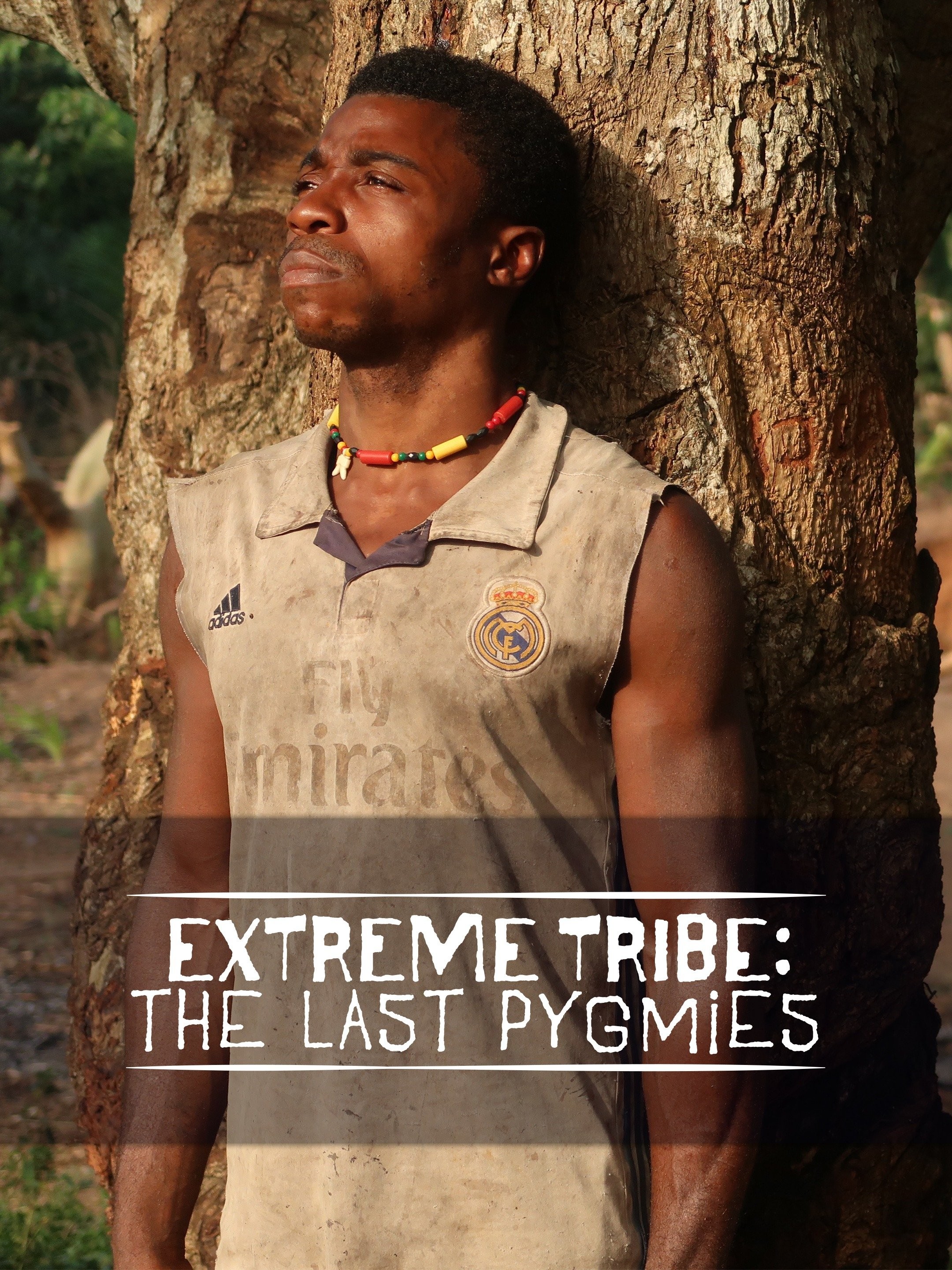 Extreme Tribe: The Last Pygmies Pictures | Rotten Tomatoes