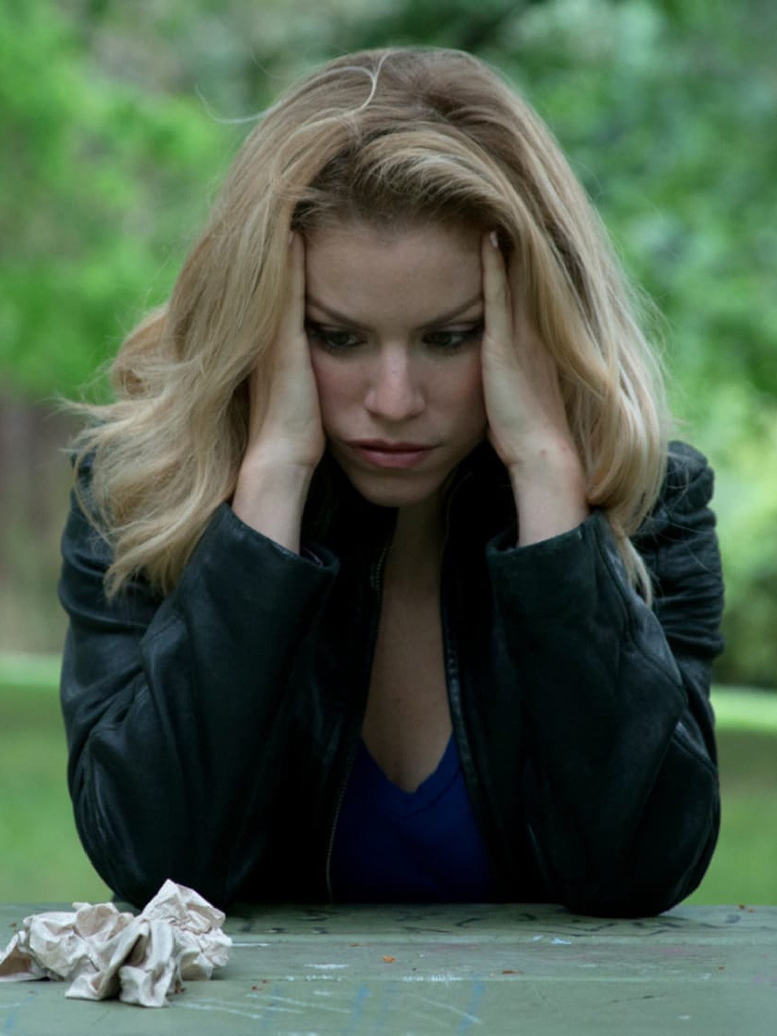 Deadly Decision Pictures | Rotten Tomatoes