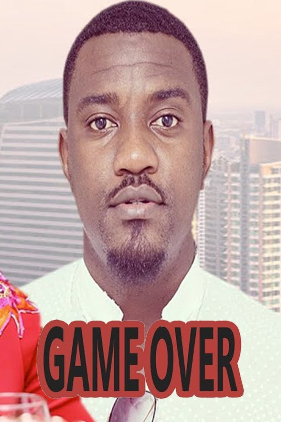 Game Over | Rotten Tomatoes