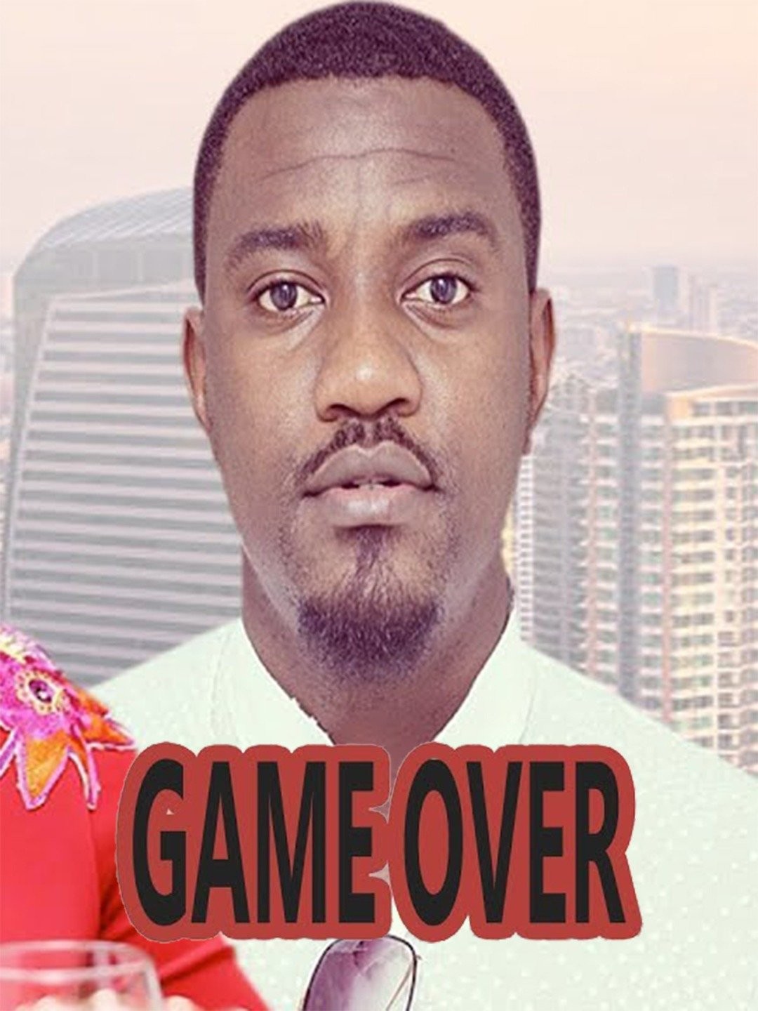 Game Over Pictures | Rotten Tomatoes