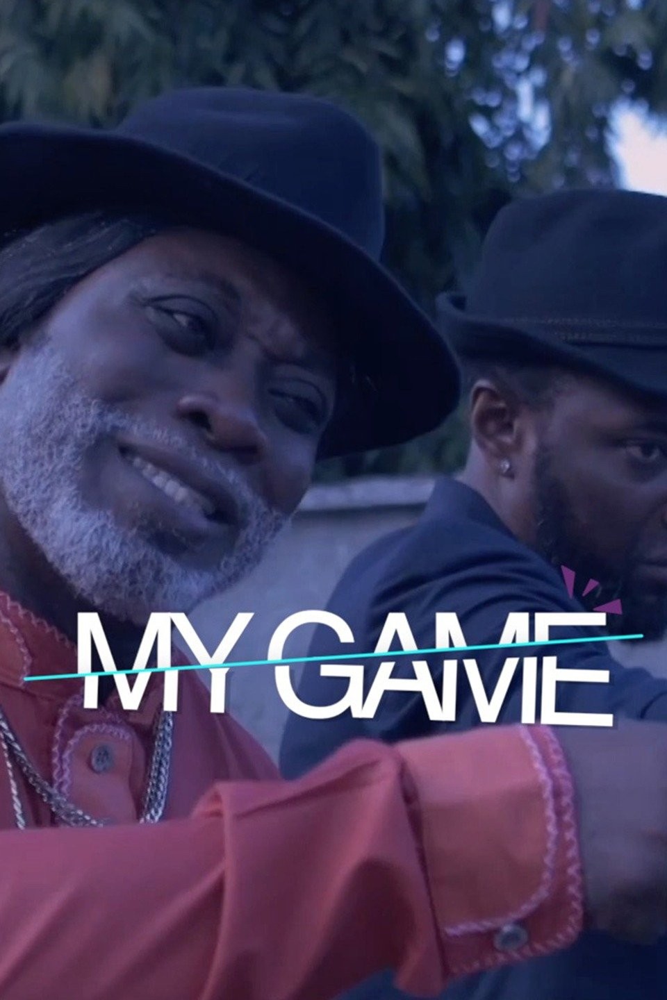 My Game Pictures | Rotten Tomatoes