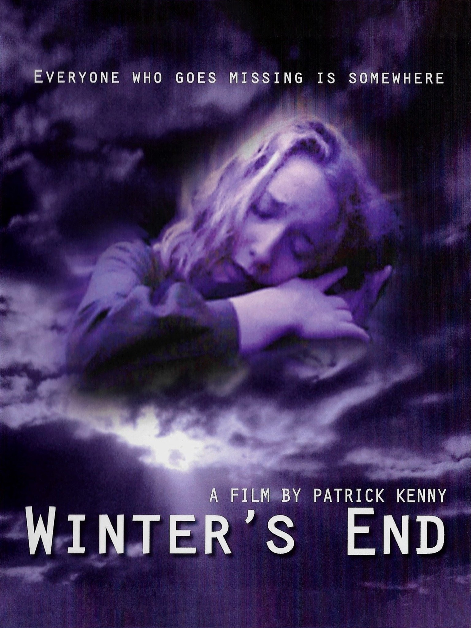 Winter's End Pictures | Rotten Tomatoes