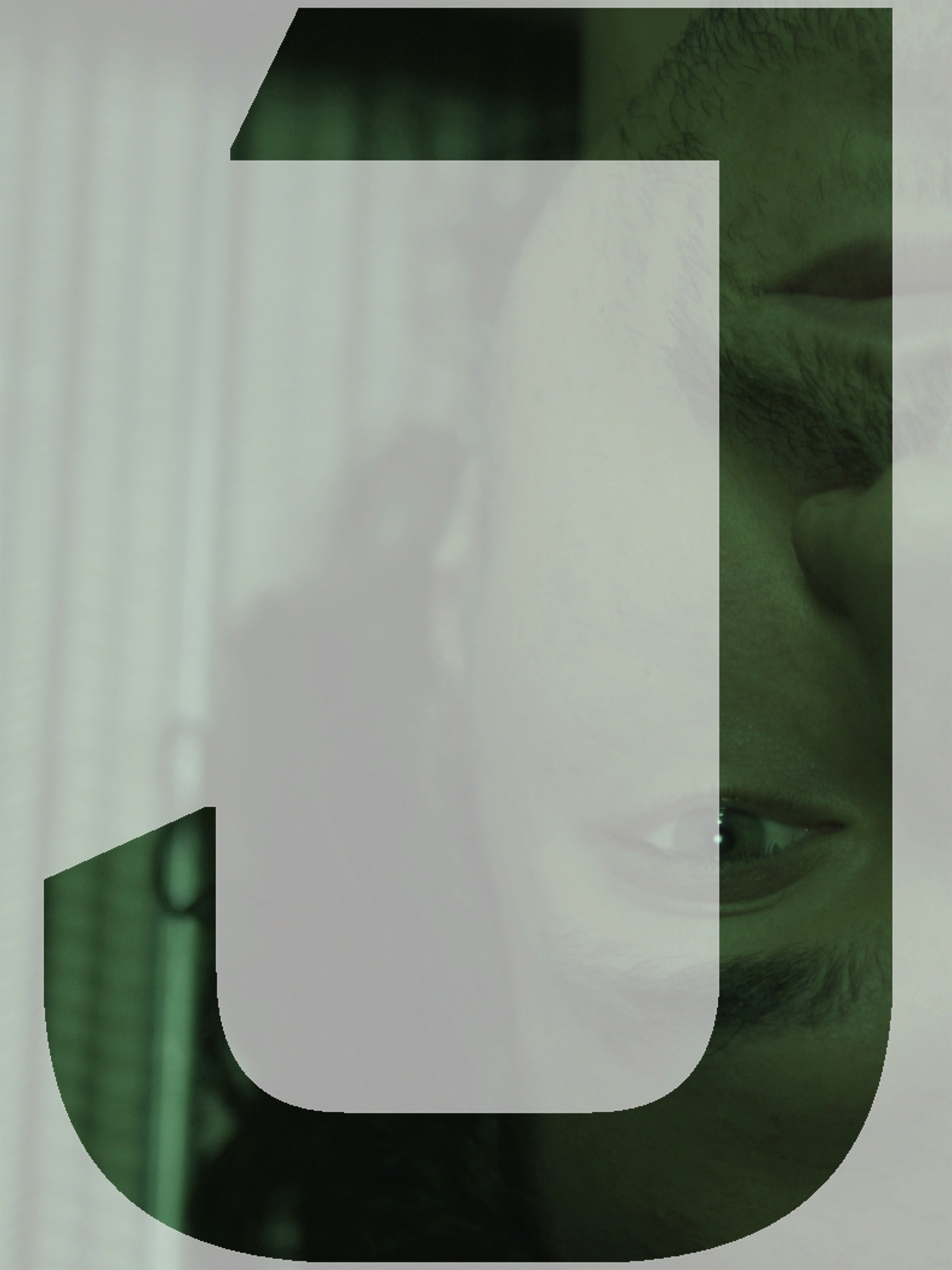 J Pictures | Rotten Tomatoes