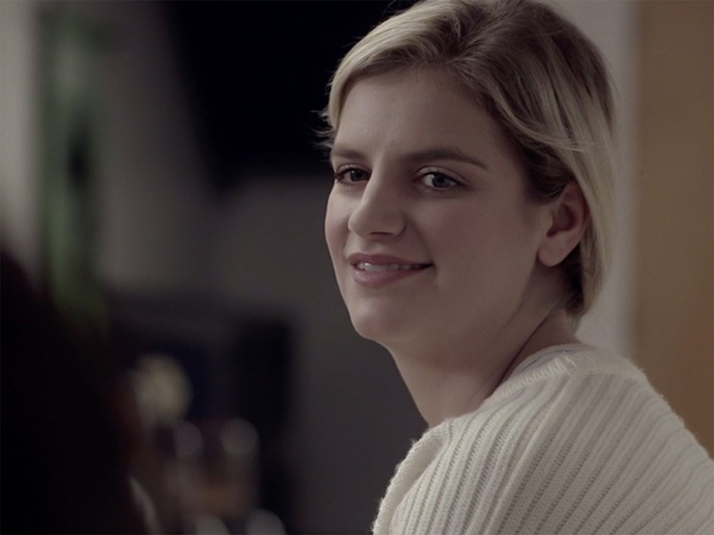 Jake Sheets's Instagram, Twitter & Facebook on IDCrawl