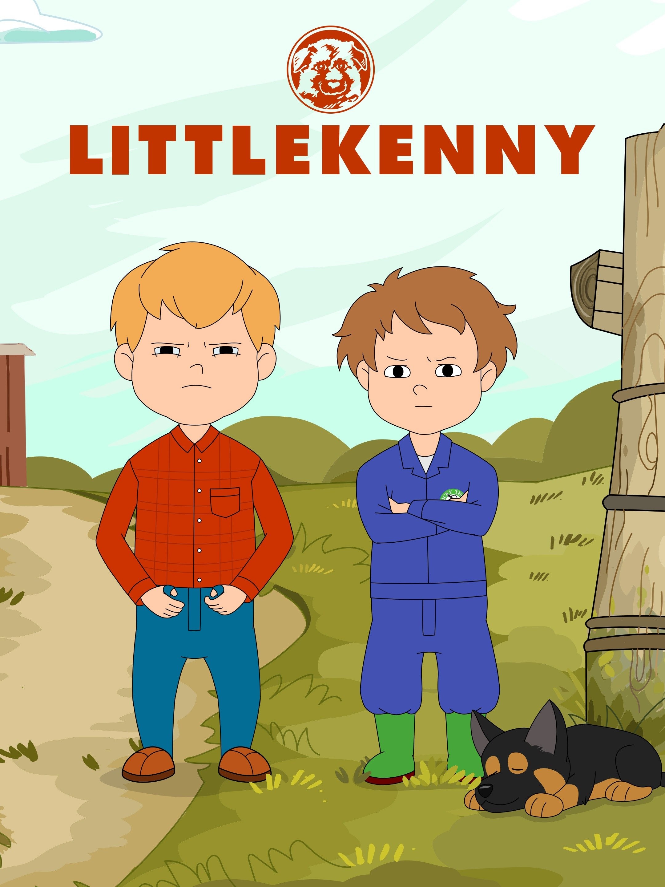 Daniel Pictures | Rotten Tomatoes