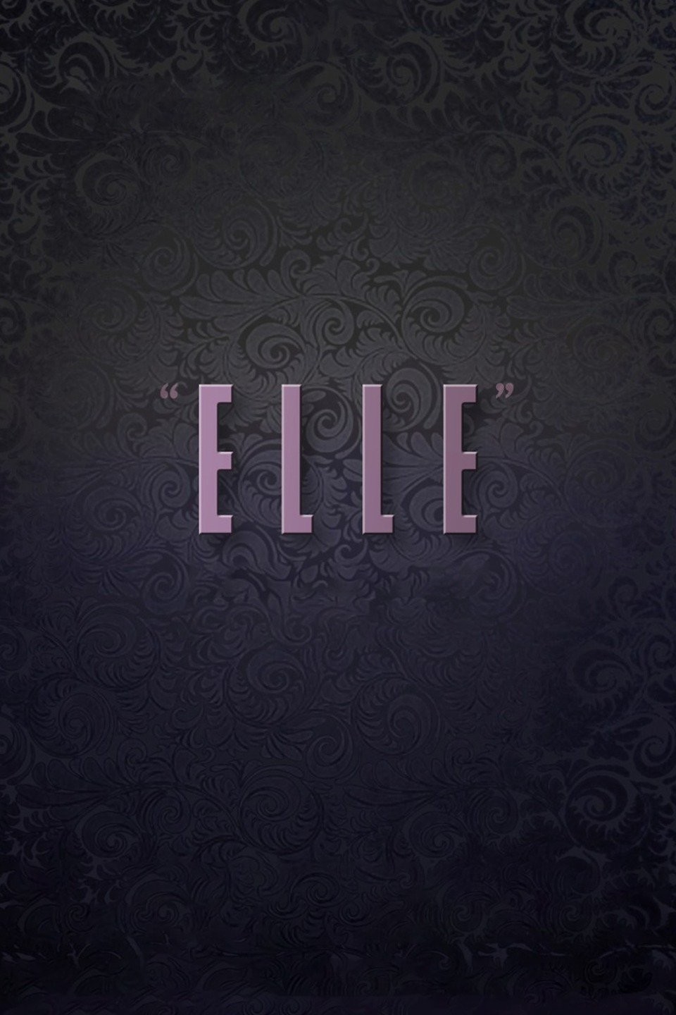 Elle Pictures | Rotten Tomatoes