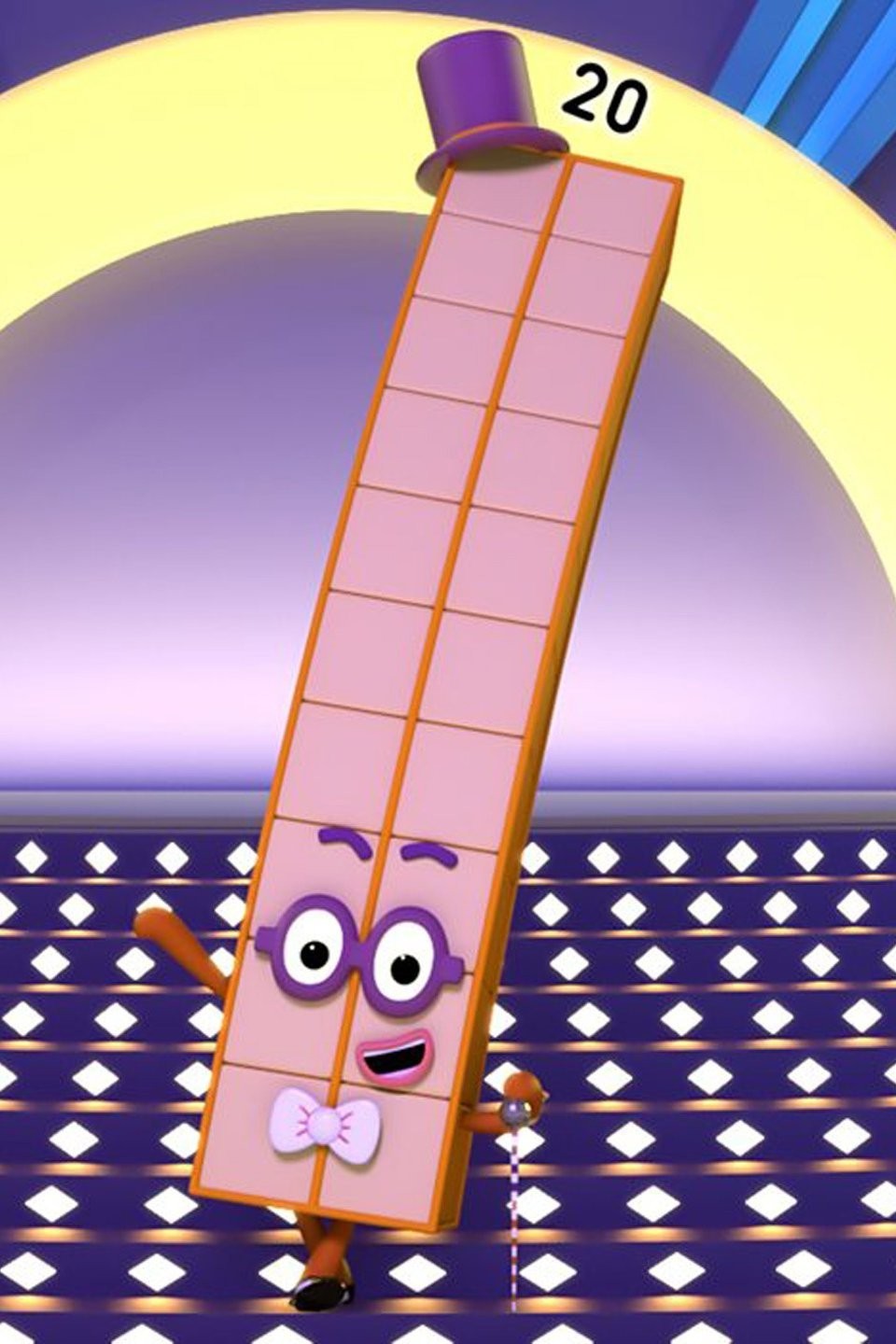 Twenty Pictures | Rotten Tomatoes