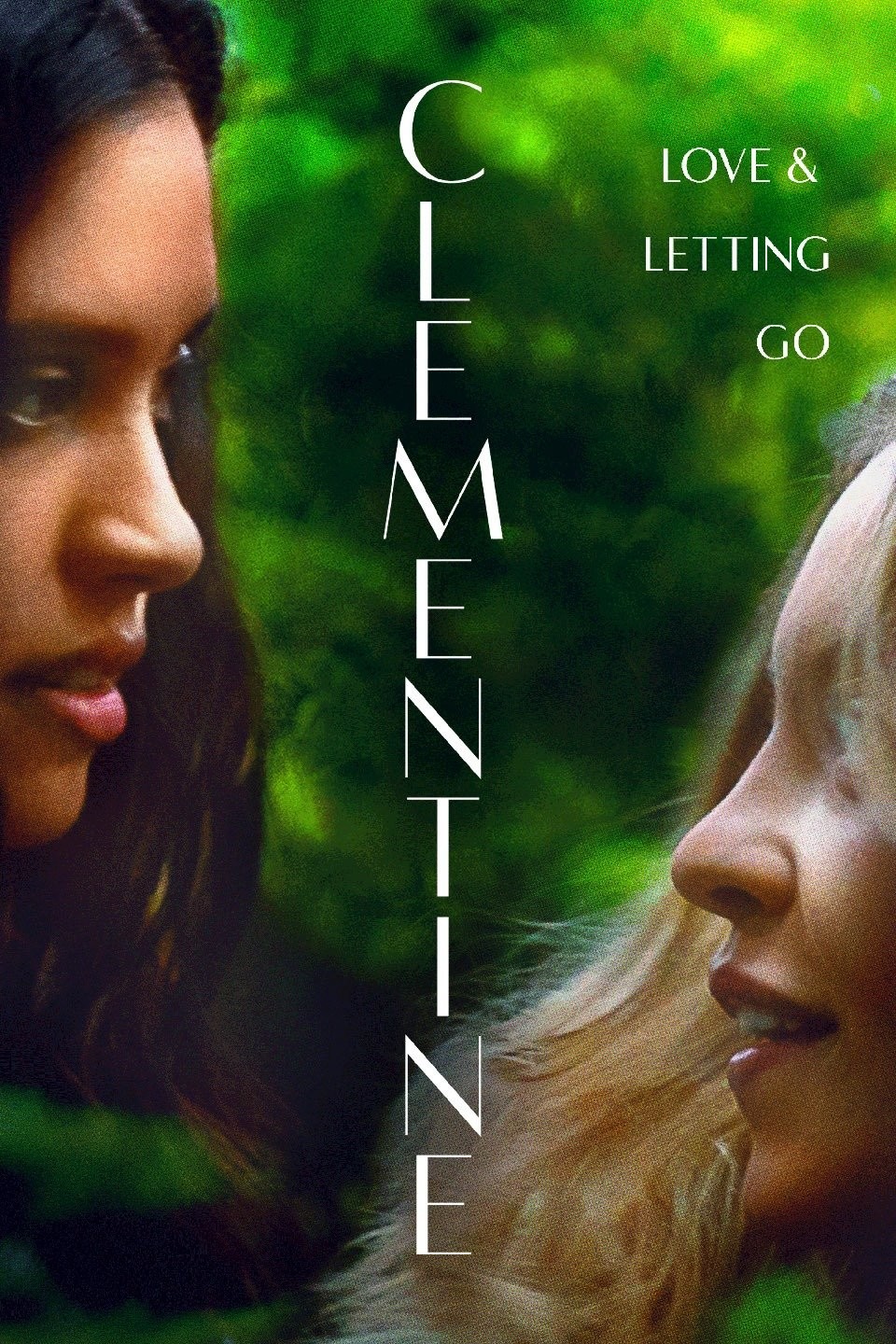 Clementine | Rotten Tomatoes