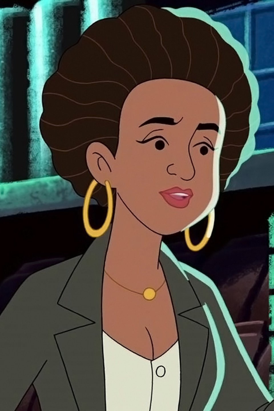 Peebles' Pet Shop of Terrible Terrors! Pictures | Rotten Tomatoes