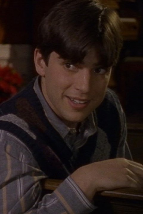 The Feather Pictures - Rotten Tomatoes