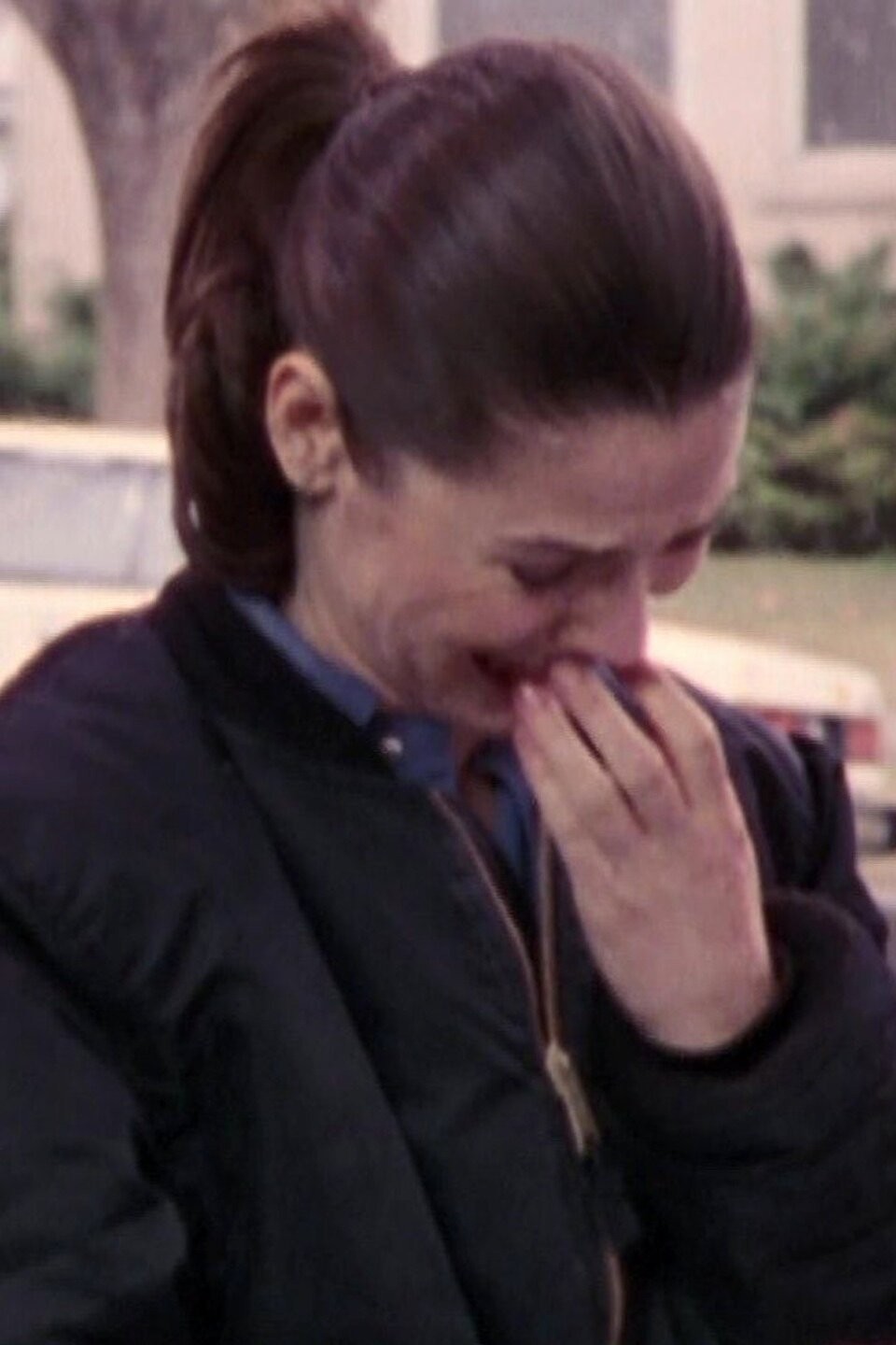 Perfect Little Angel Pictures | Rotten Tomatoes