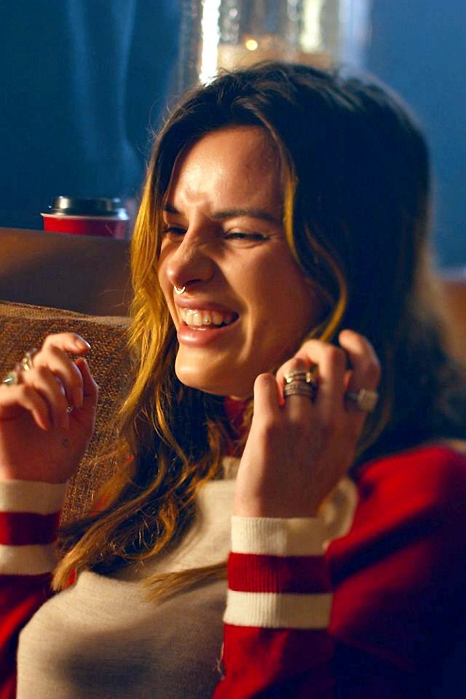 XO Tour Life Pictures | Rotten Tomatoes