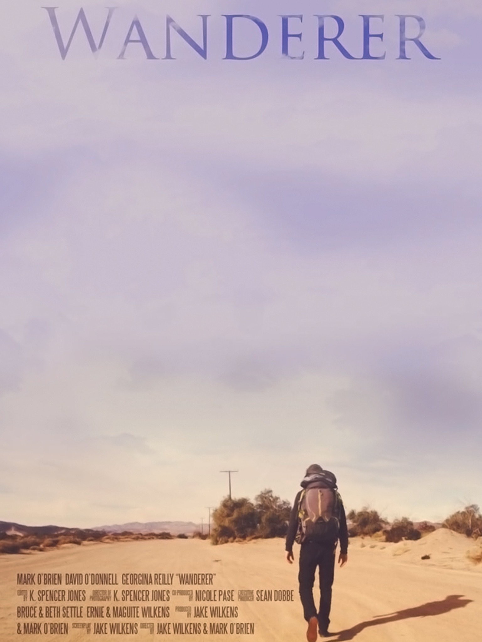 Wanderer Pictures | Rotten Tomatoes