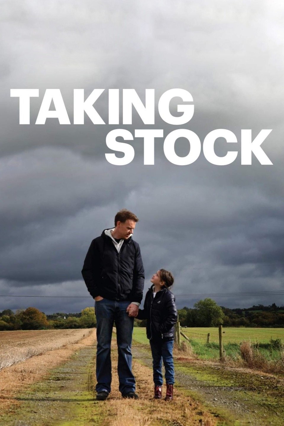 Taking Stock | Rotten Tomatoes