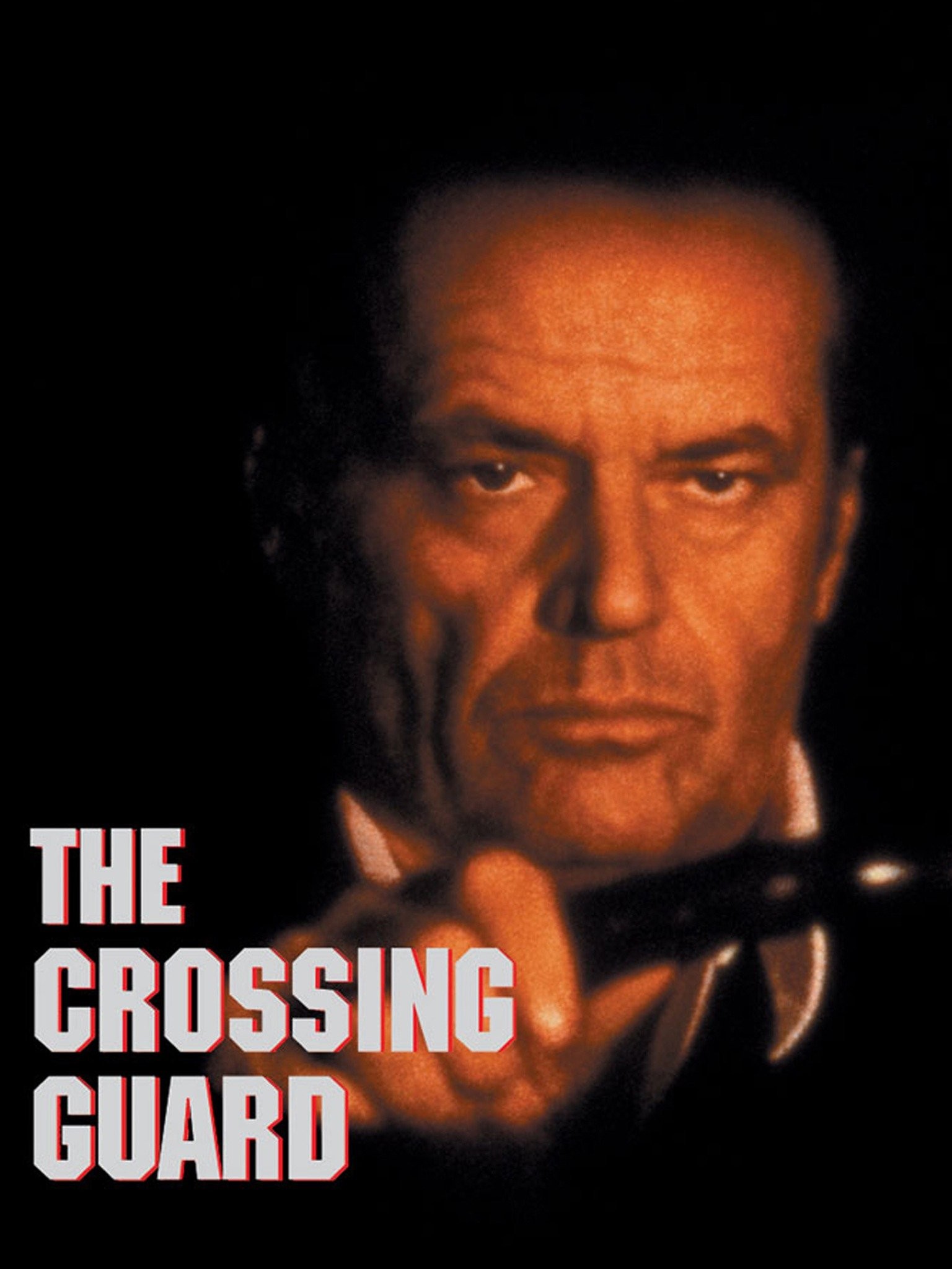 The Crossing Guard Pictures | Rotten Tomatoes