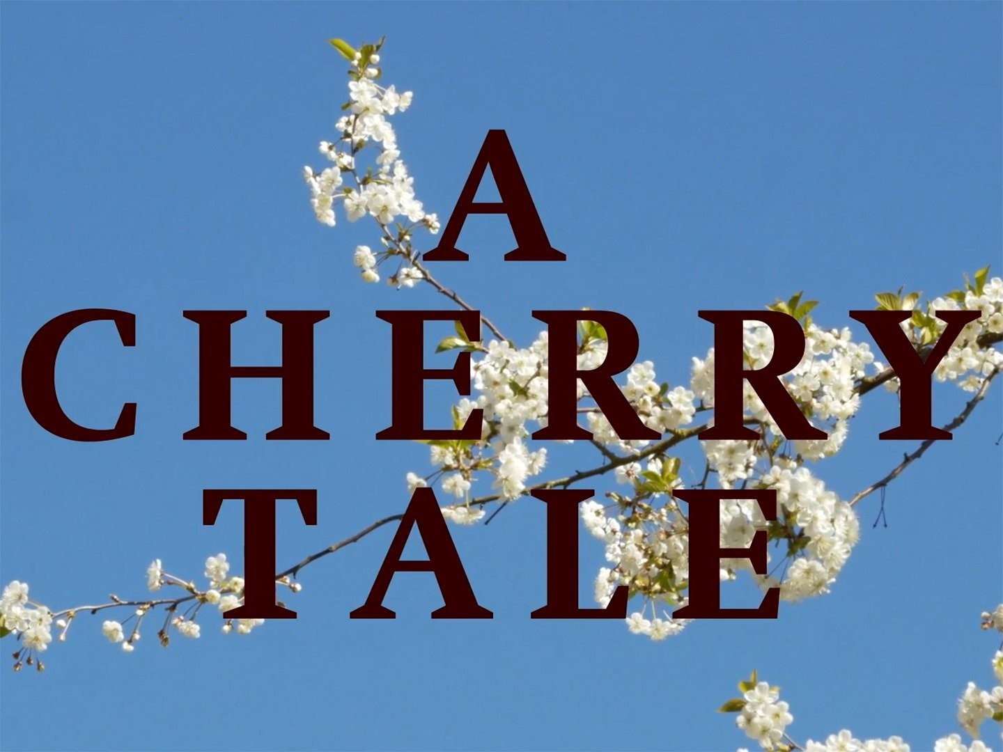 Cherry Tale | Rotten Tomatoes