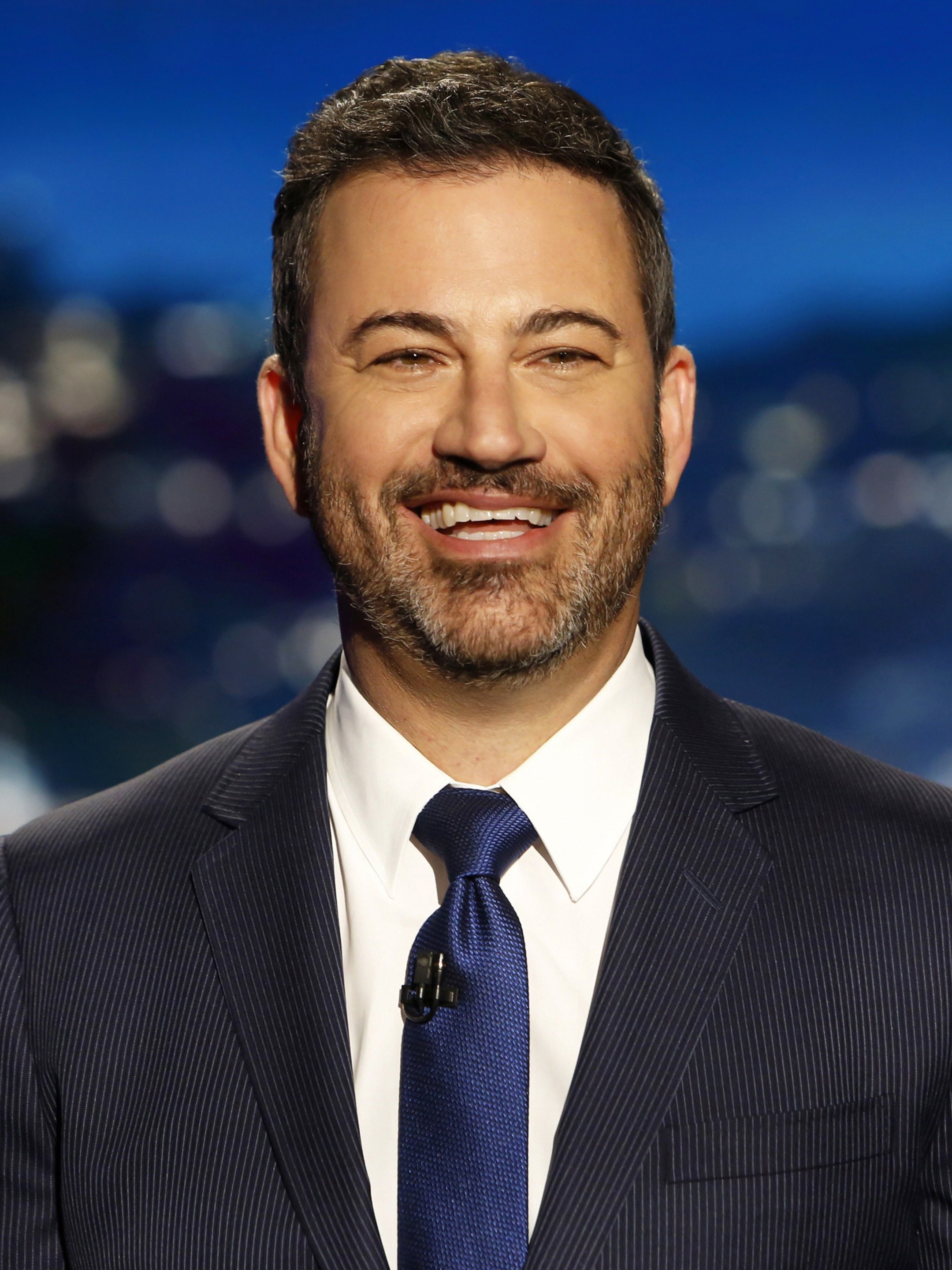 Seth Rogen; Dave Bautista; Jaden Smith Pictures | Rotten Tomatoes