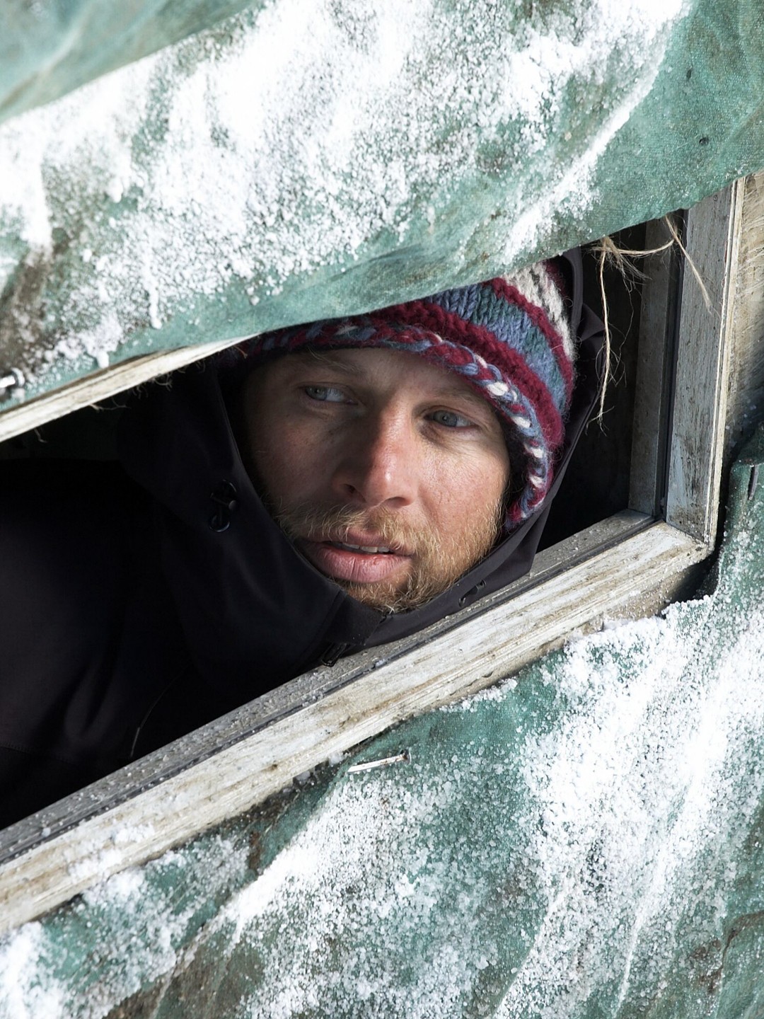 Robert Leaver's Instagram, Twitter & Facebook on IDCrawl