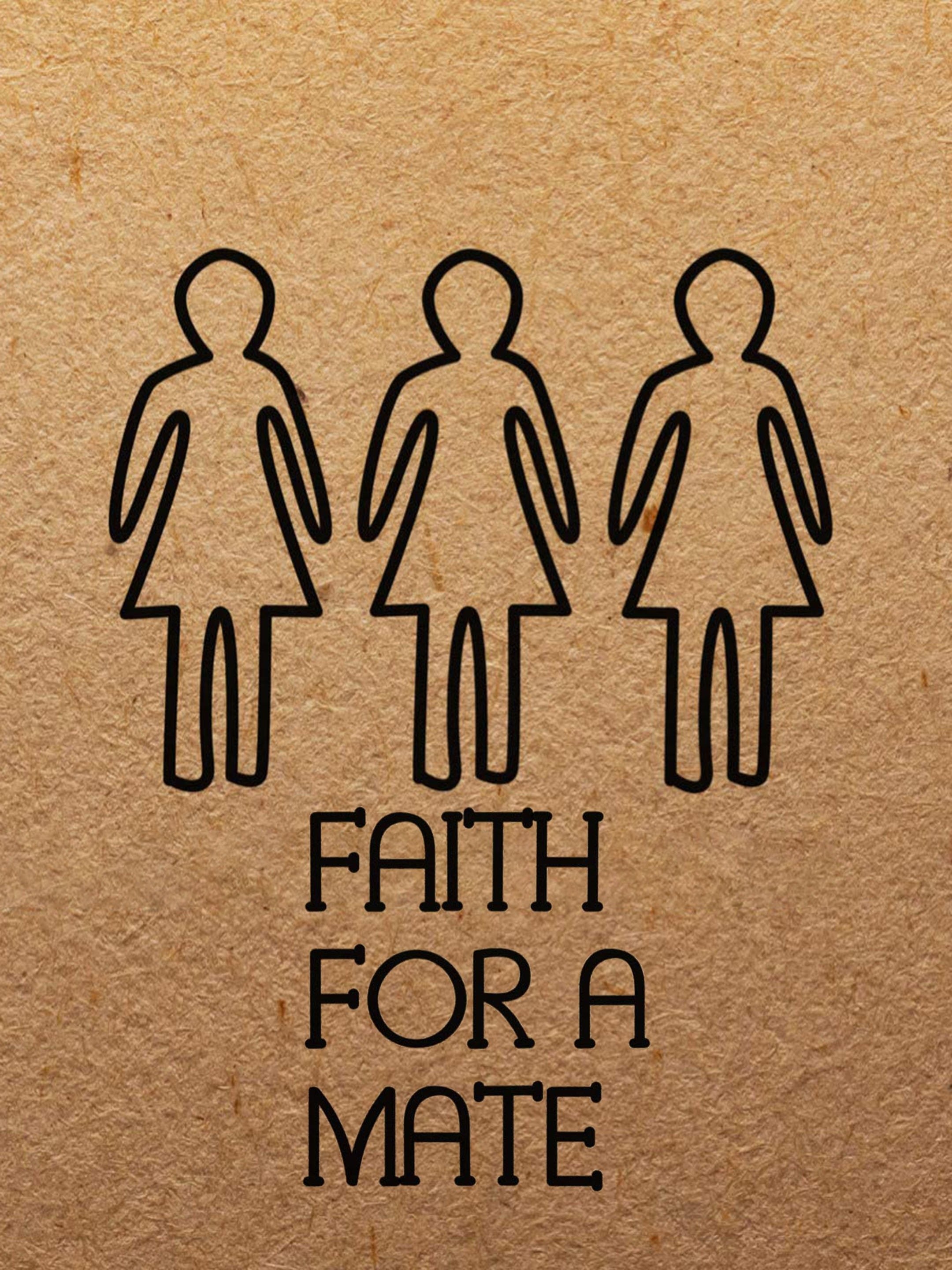 Faith for a Mate Pictures | Rotten Tomatoes
