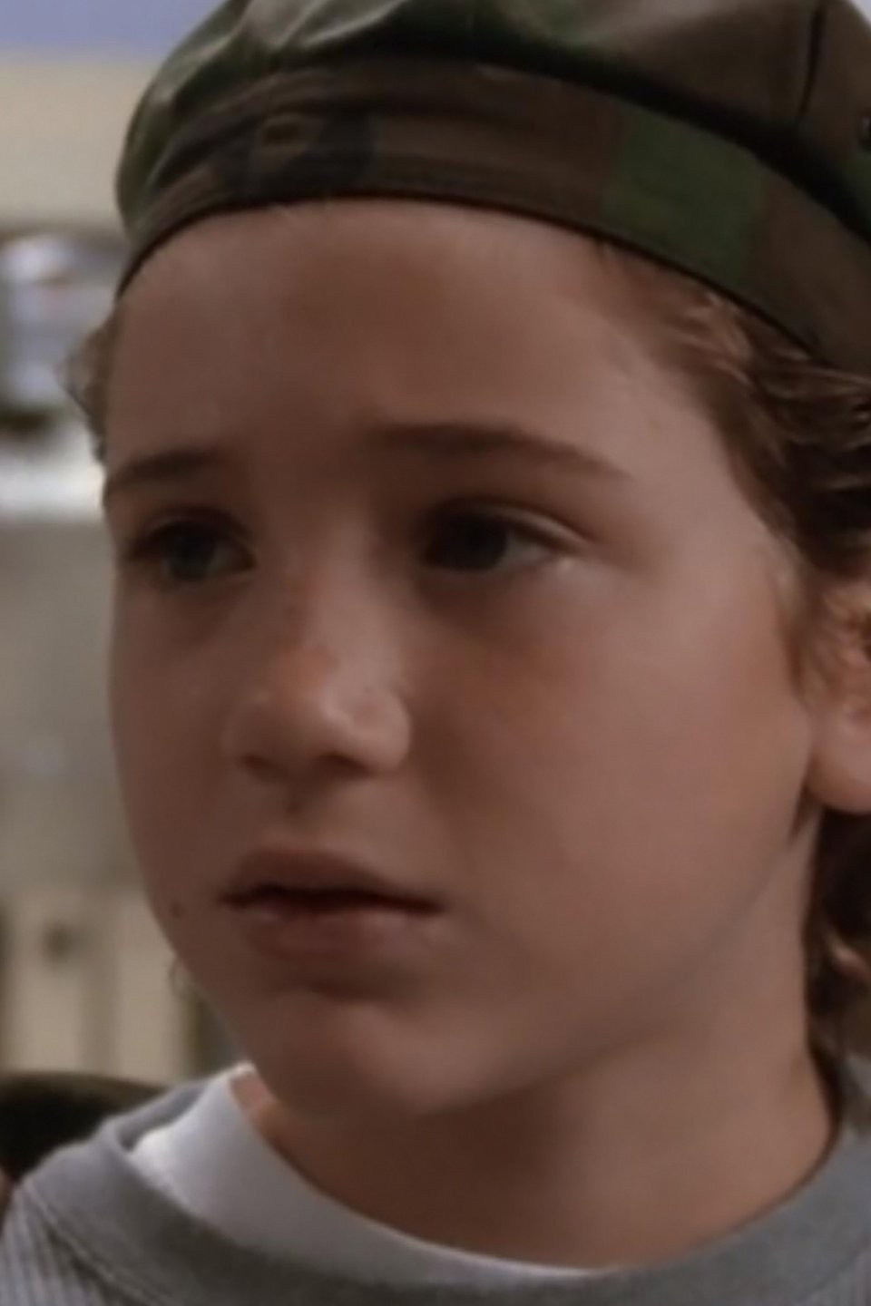 Think Warm Thoughts Pictures | Rotten Tomatoes