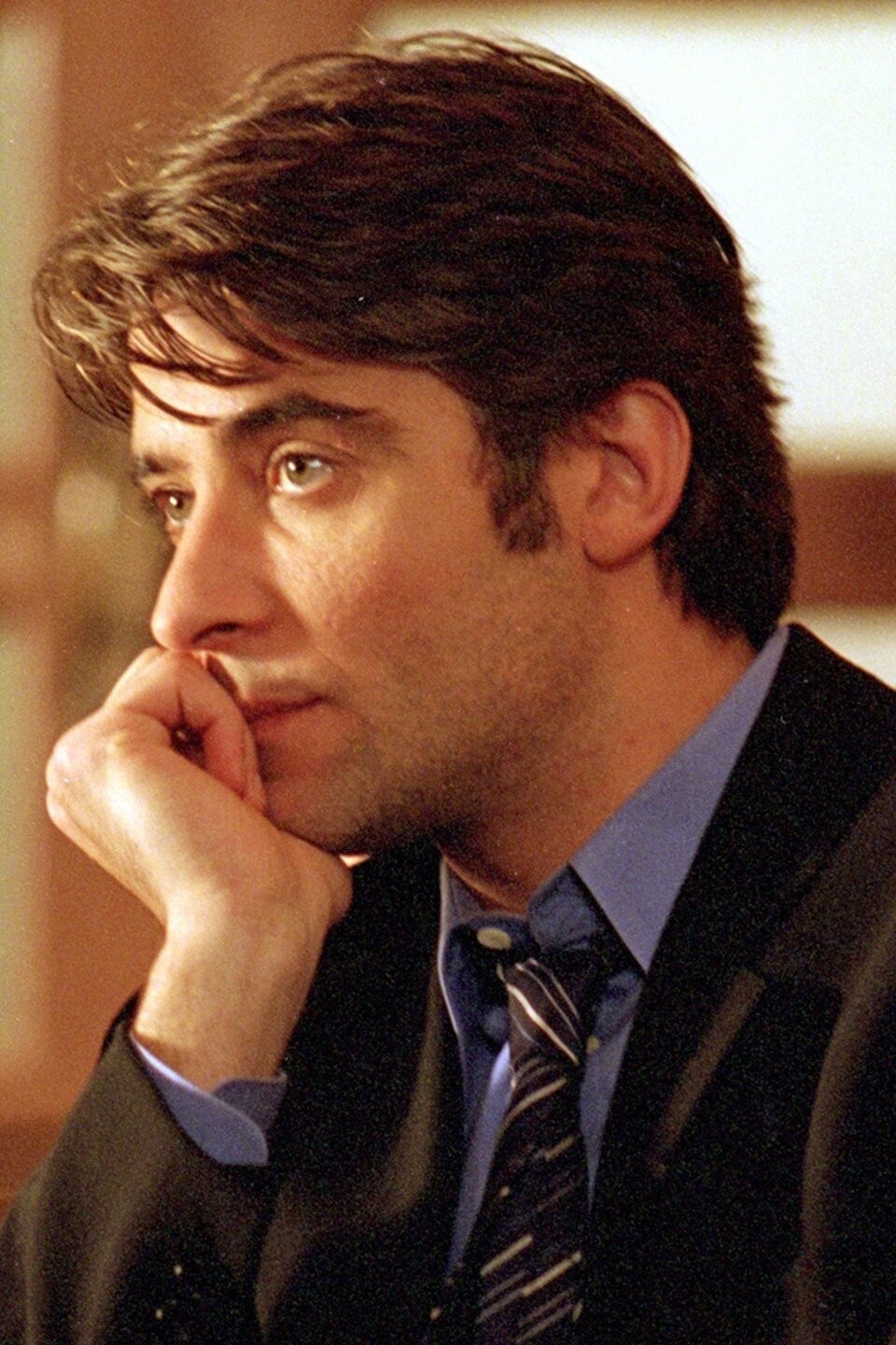 Fear of Commitment Pictures | Rotten Tomatoes